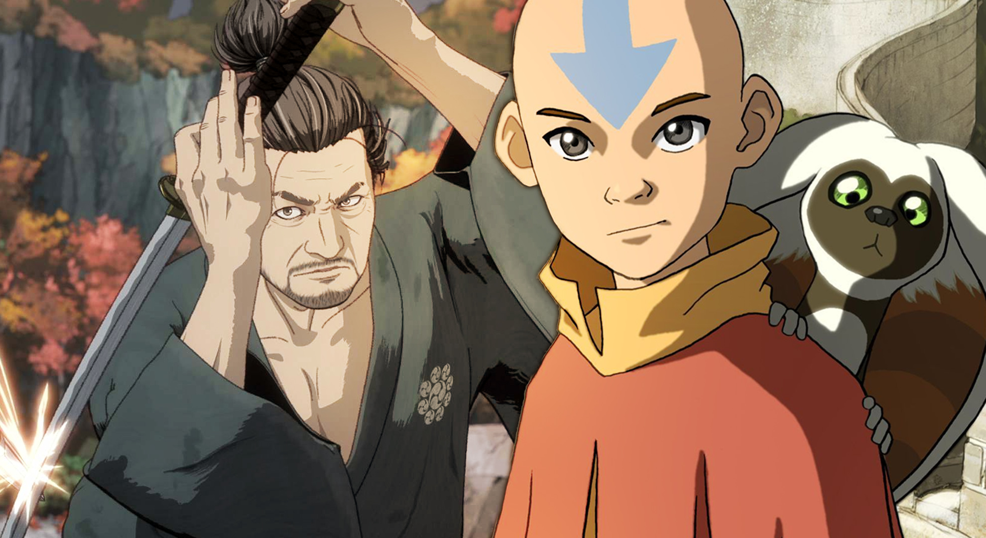 All 9 Animated Fantasy Shows on Netflix With Rare 100% Rotten Tomatoes ...