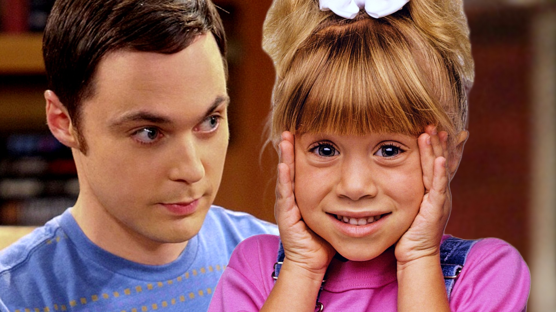 10 Iconic Sitcom Catchphrases We Still Love Quoting Today