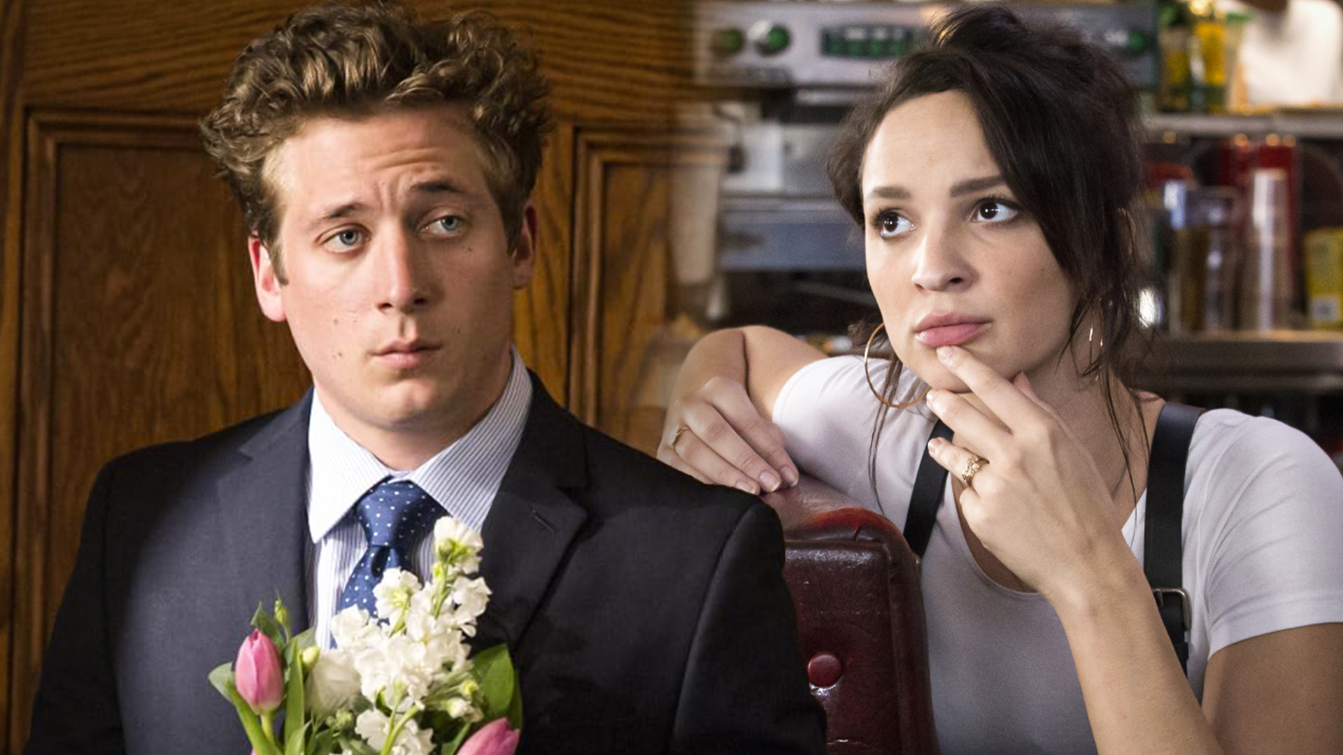 11 ‘Shameless’ Relationships, Ranked From Worst to Actual Couple Goals ...