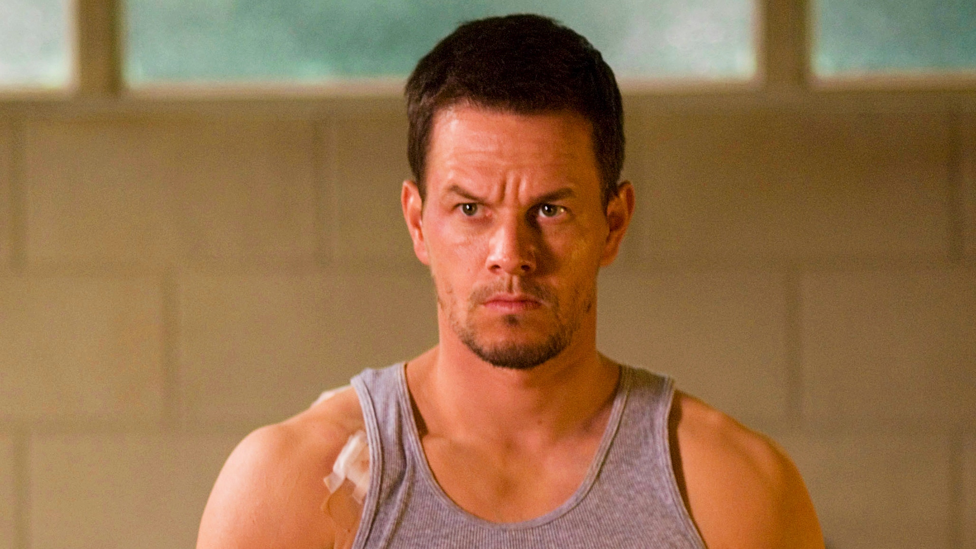 Mark Wahlberg Ready to Revive His Hit Series: 'Ready to Come and Cut ...