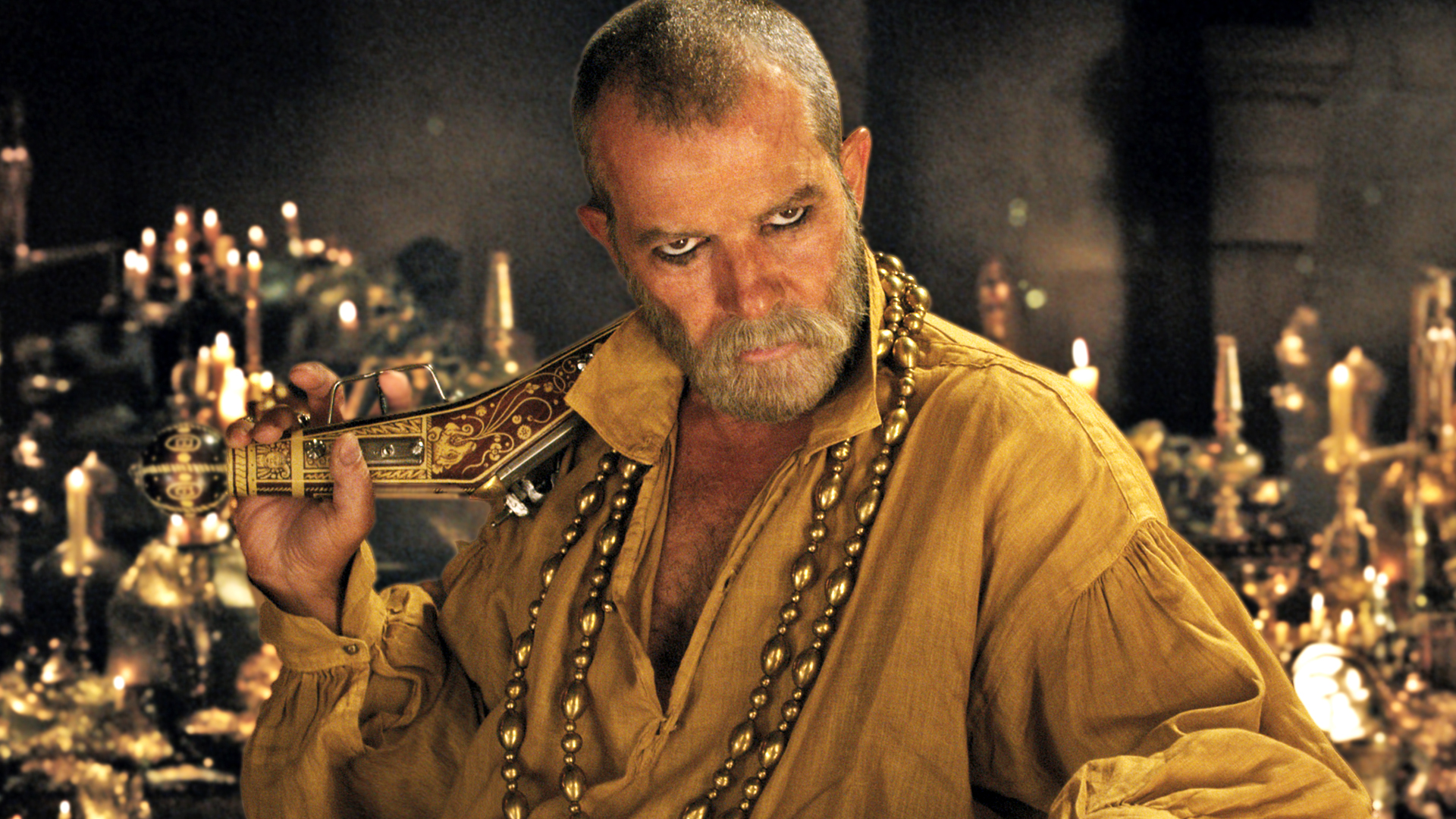 This Iconic Fantasy Flop Was Remade 53 Years Later Only to Fail Even ...