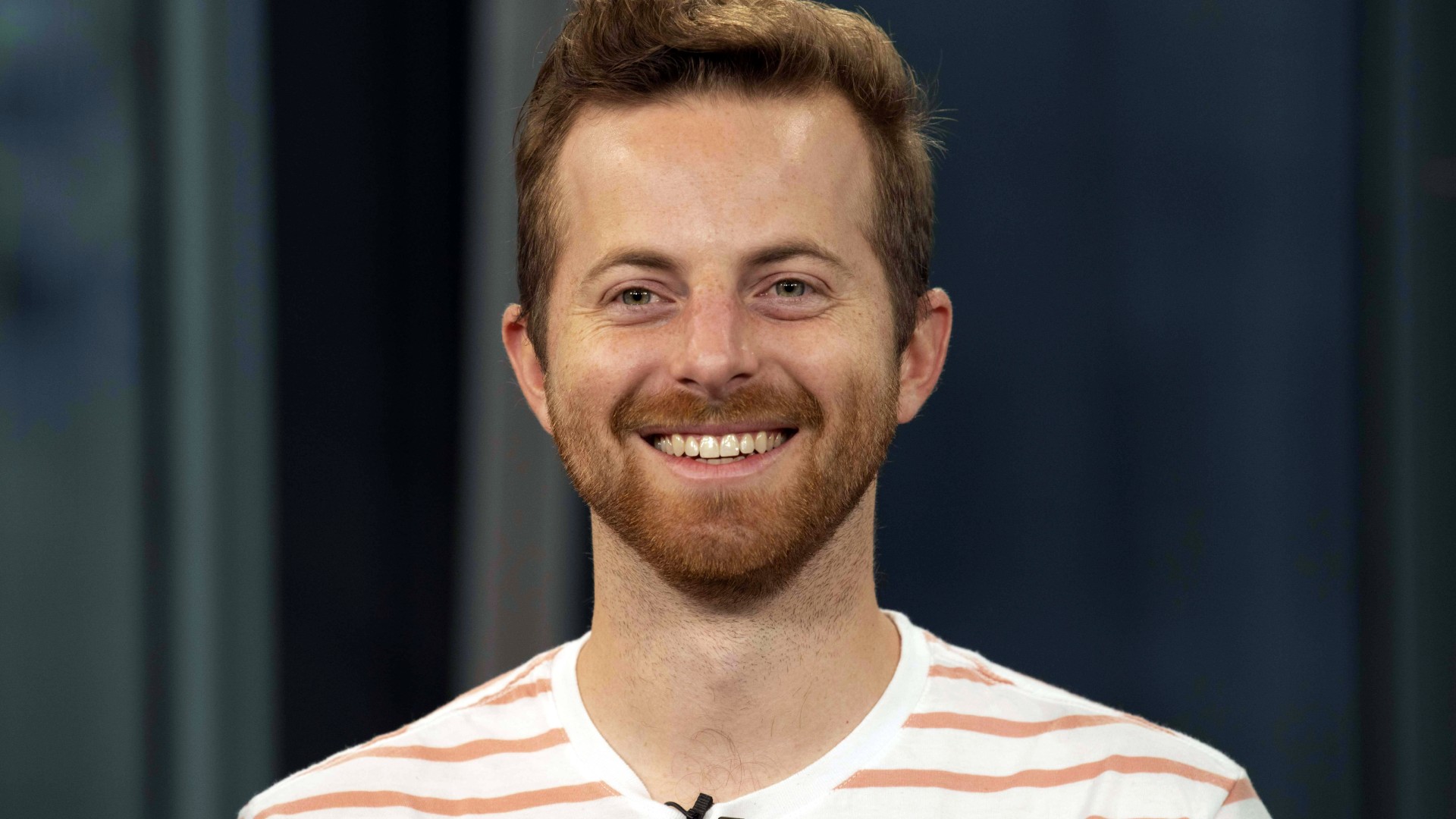 The Try Guys' Ned Fulmer Drama, Explained