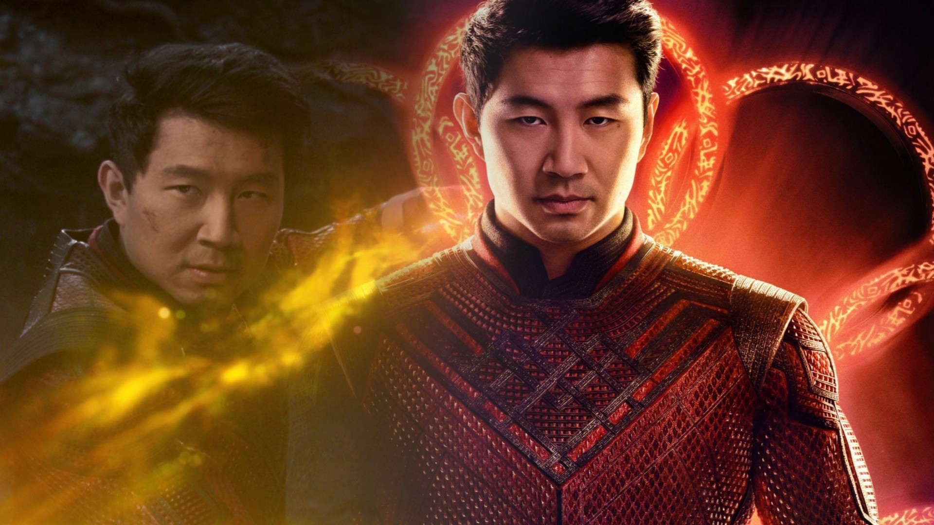 This Villain Trope is Overused in Recent Marvel Movies, Fans Complain