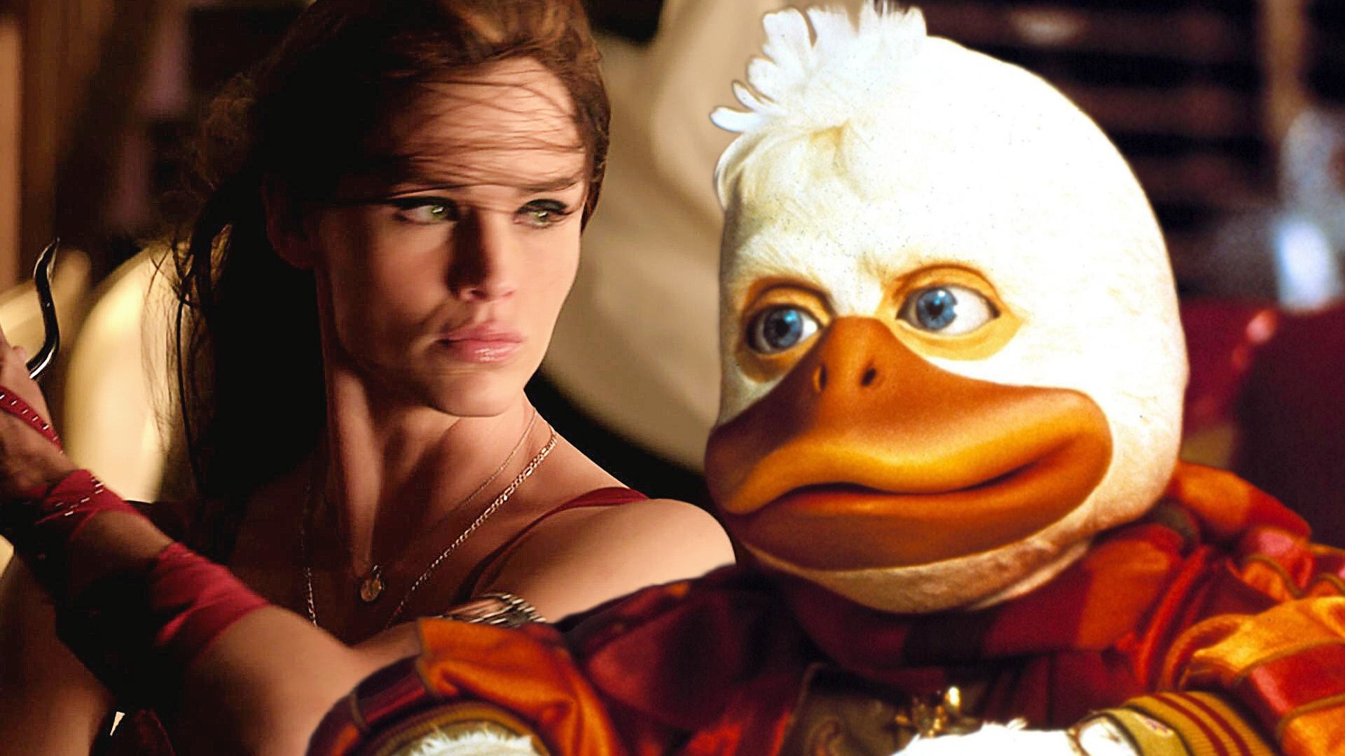 The 10 Worst Superhero Movies That We All Love to Hate - Startefacts.com