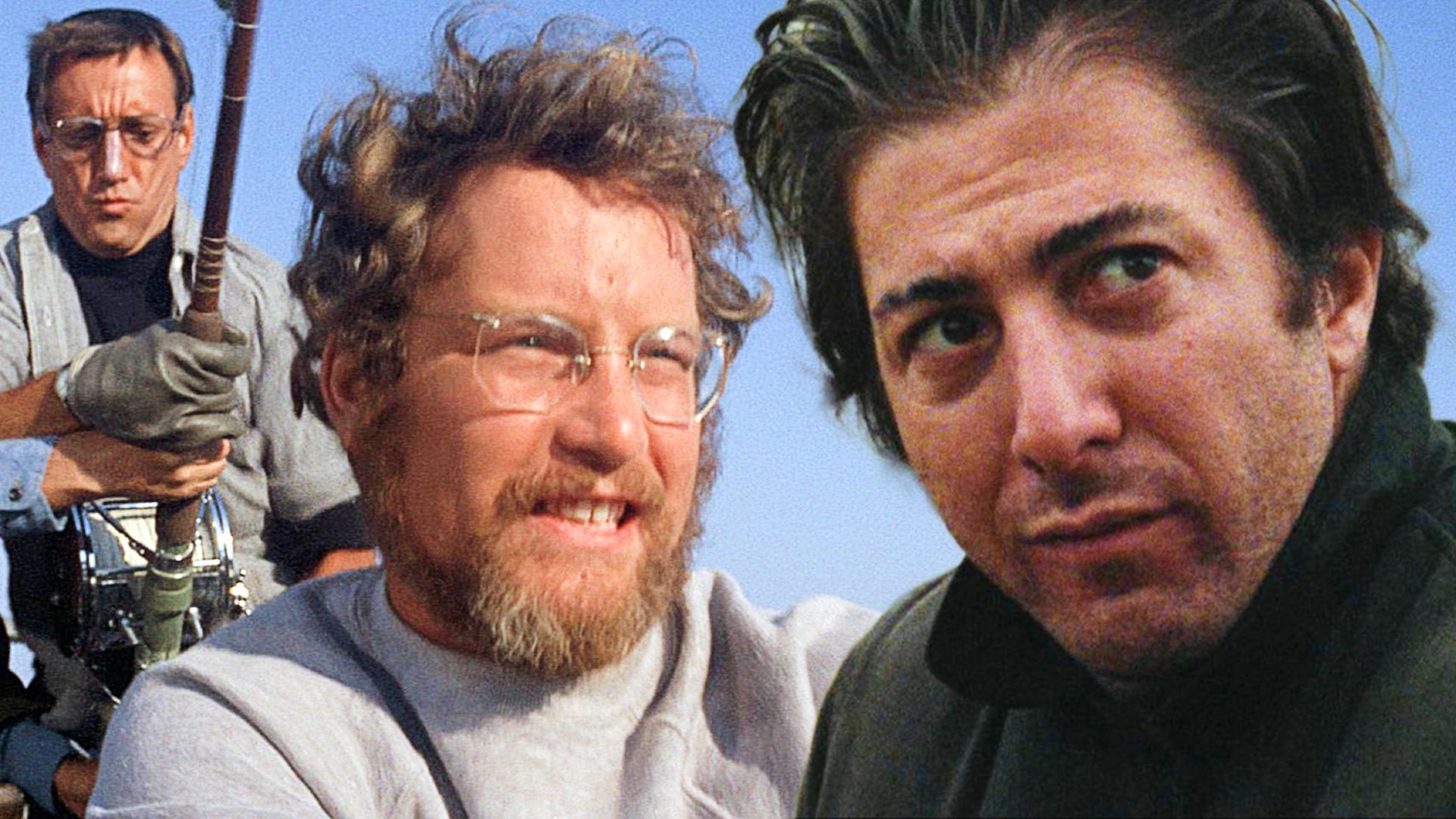 12 Iconic Movie Lines That Were Ad-Libbed on the Spot - Startefacts.com