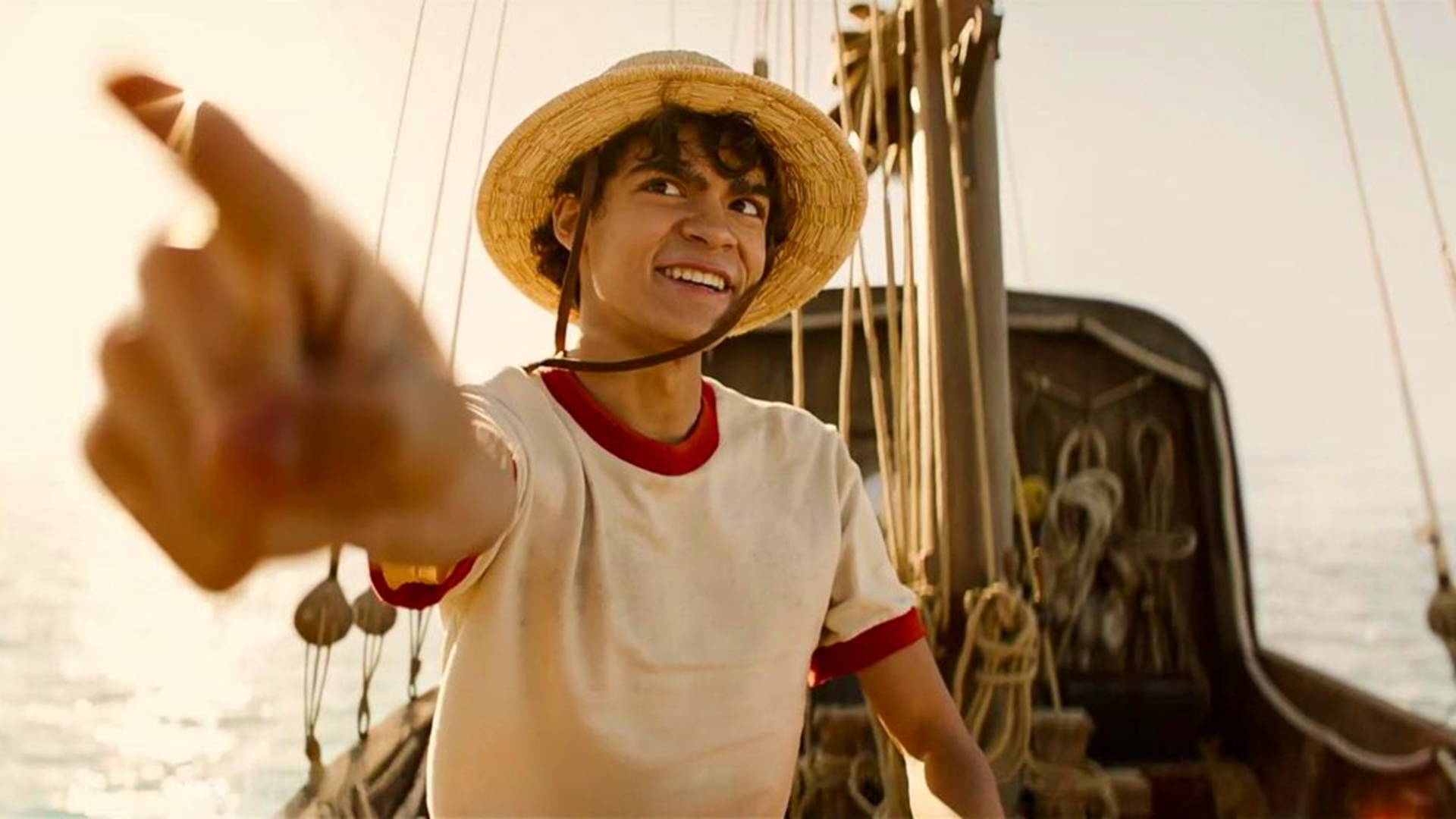 3 Reasons Even Hardcore One Piece Fans Are Excited about the Live-Action