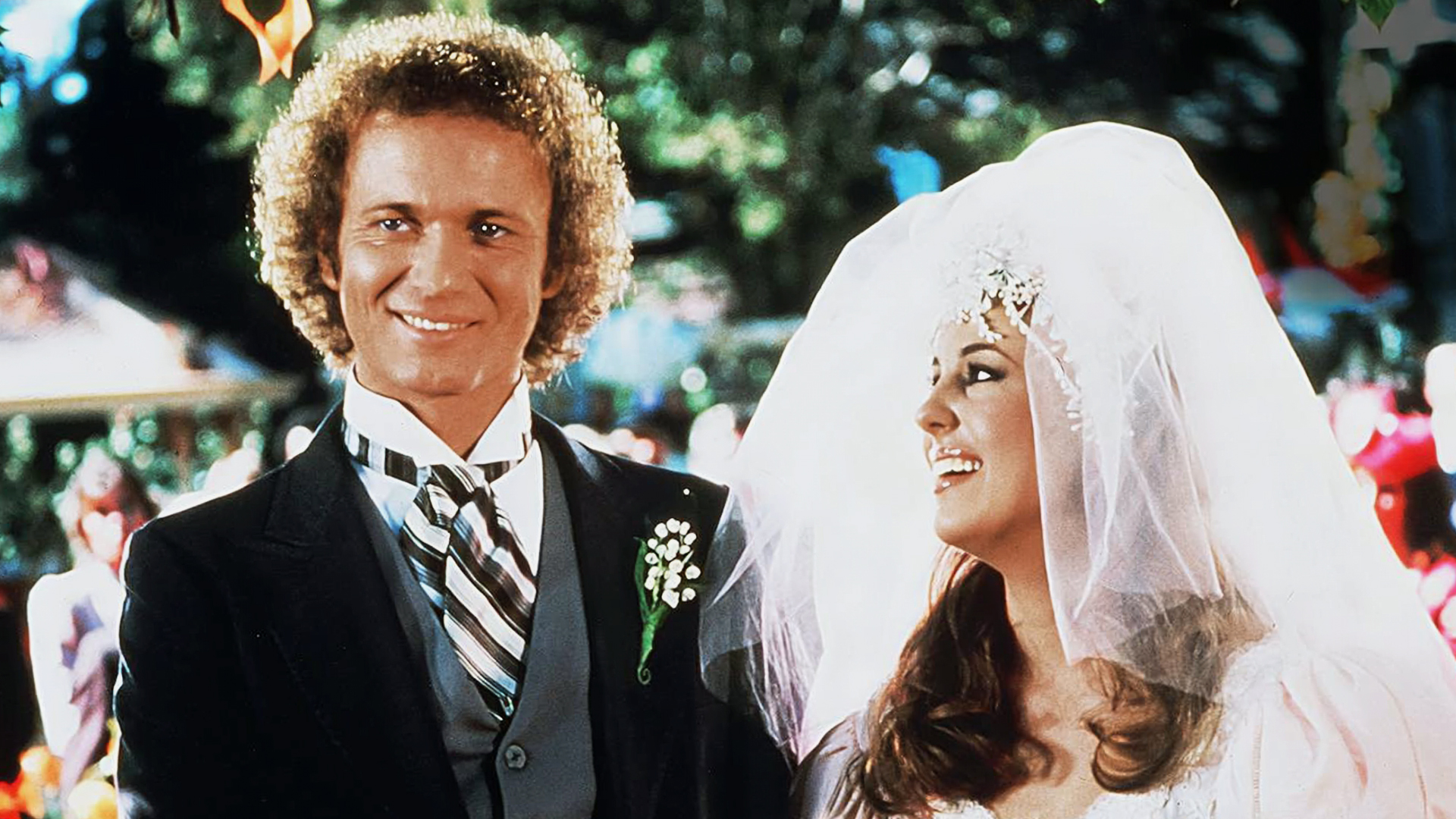 Where Are General Hospital's Luke and Laura Now? - Startefacts.com