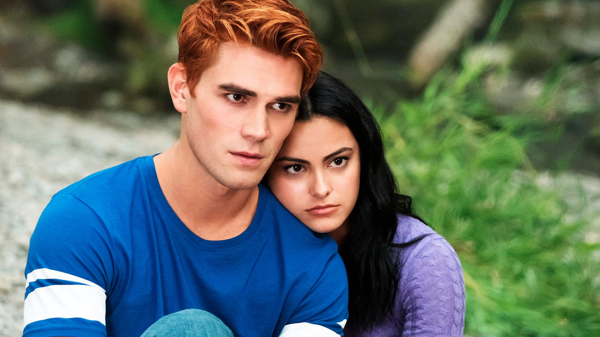 Every Riverdale Main Character’s Ending In Case You Dumped The Show a ...