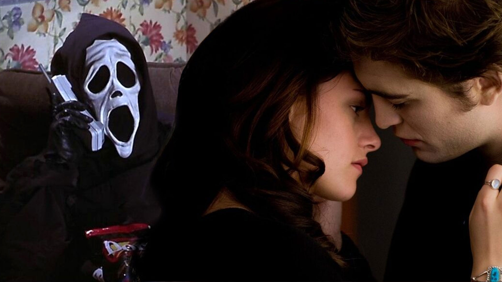 Rachel Bailey - Journalist Profile - Intelligent Relations