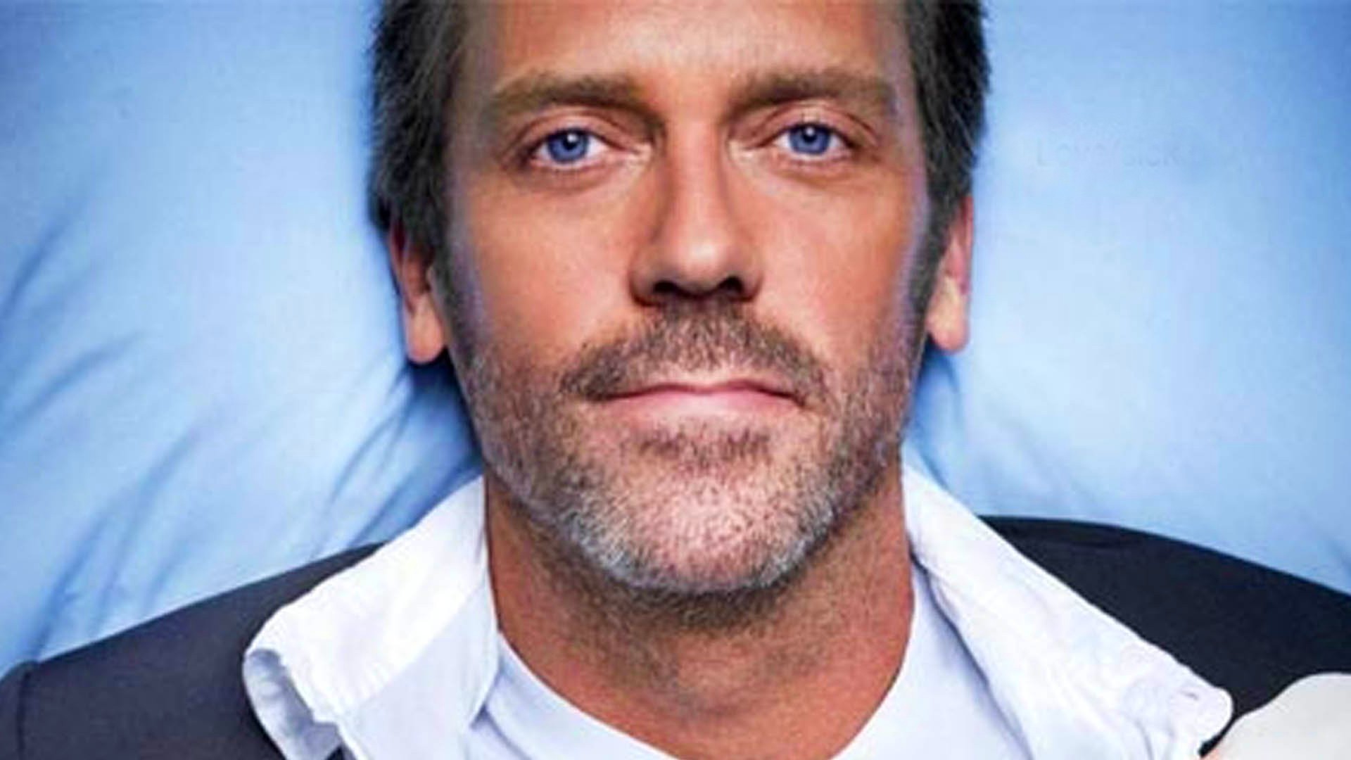 Where Are They Now? A Look at the Stars of House MD 20 Years Later ...