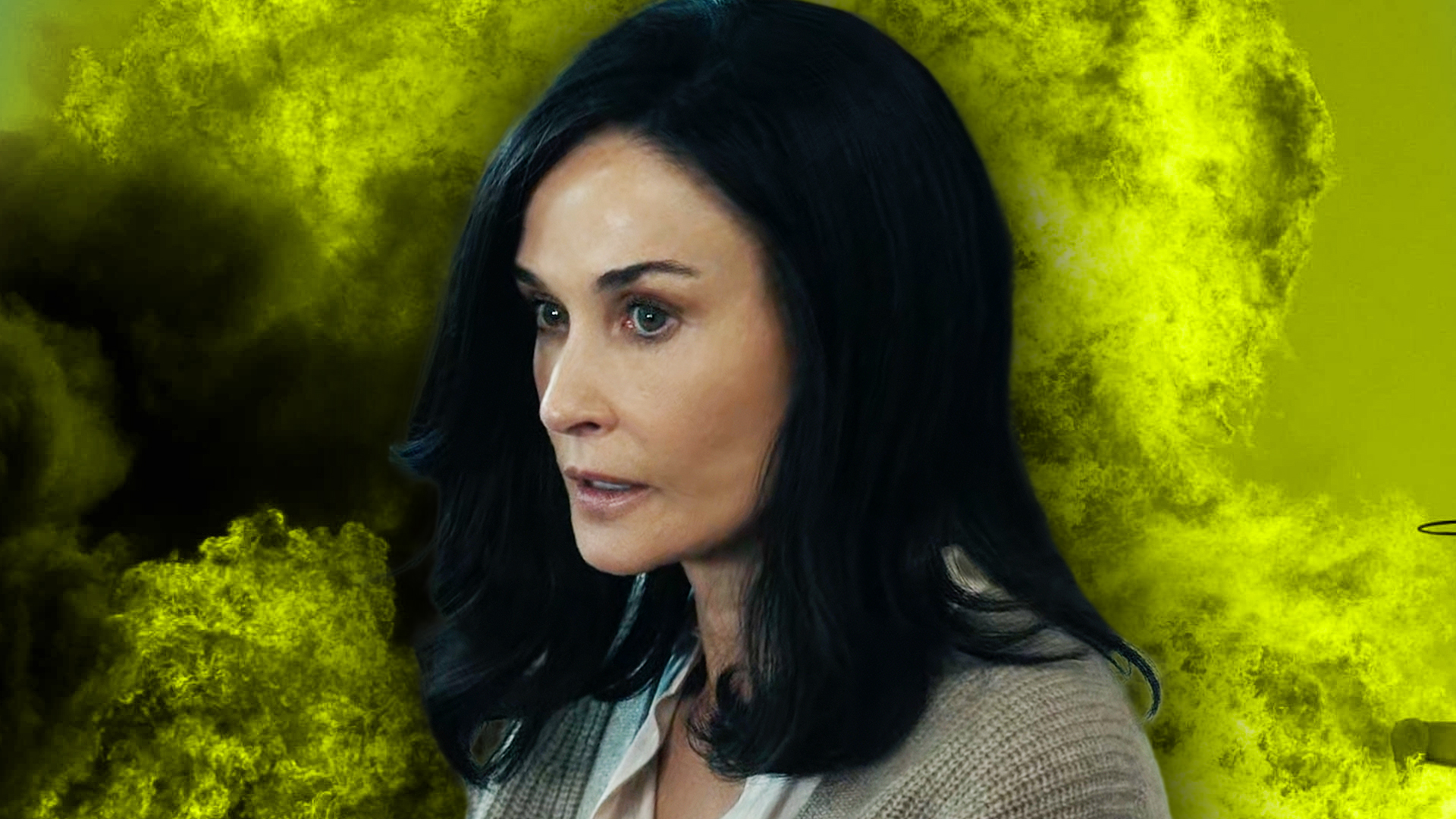 Landman Season 2 Can’t Afford to Ignore Demi Moore’s Cami Anymore ...