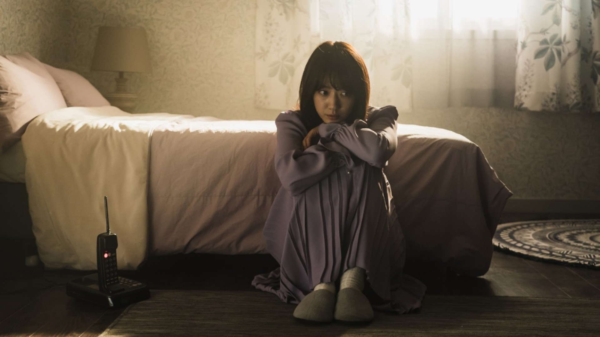 Top 5 Mind Blowing Movies On Netflix To Watch Right Now Top 5 Mind Blowing Movies On Netflix To Watch Right Now