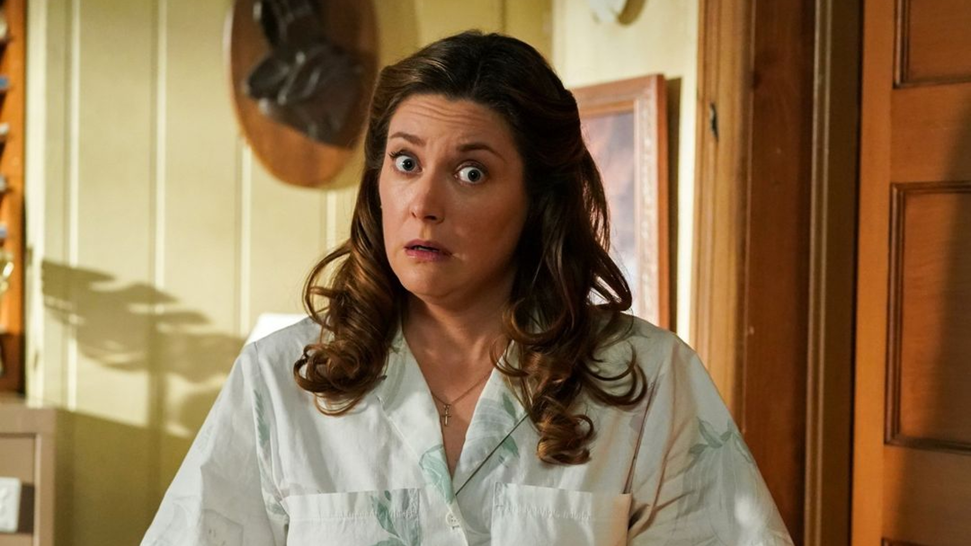 Top 5 Worst Young Sheldon Characters, Ranked by Reddit - Startefacts.com