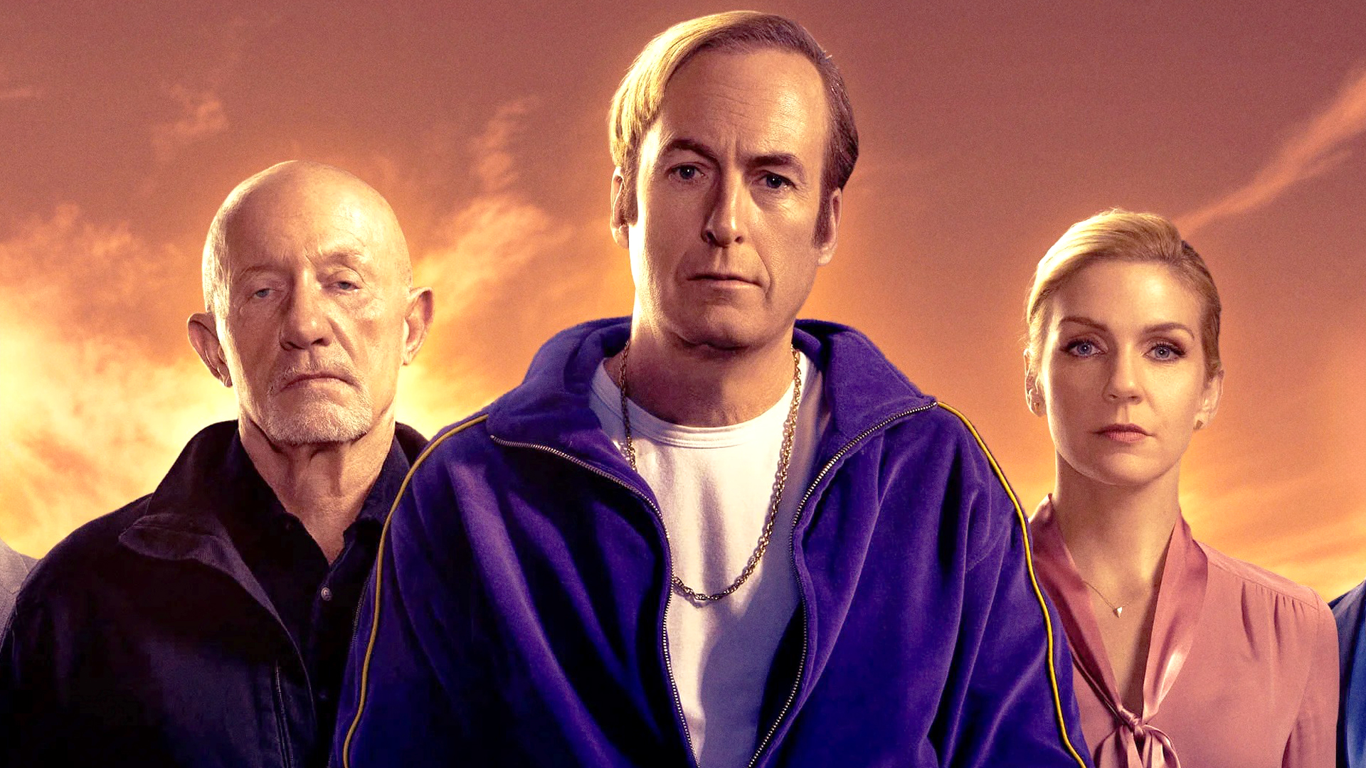 This Criminally Underrated Better Call Saul Character Deserves More Fan ...