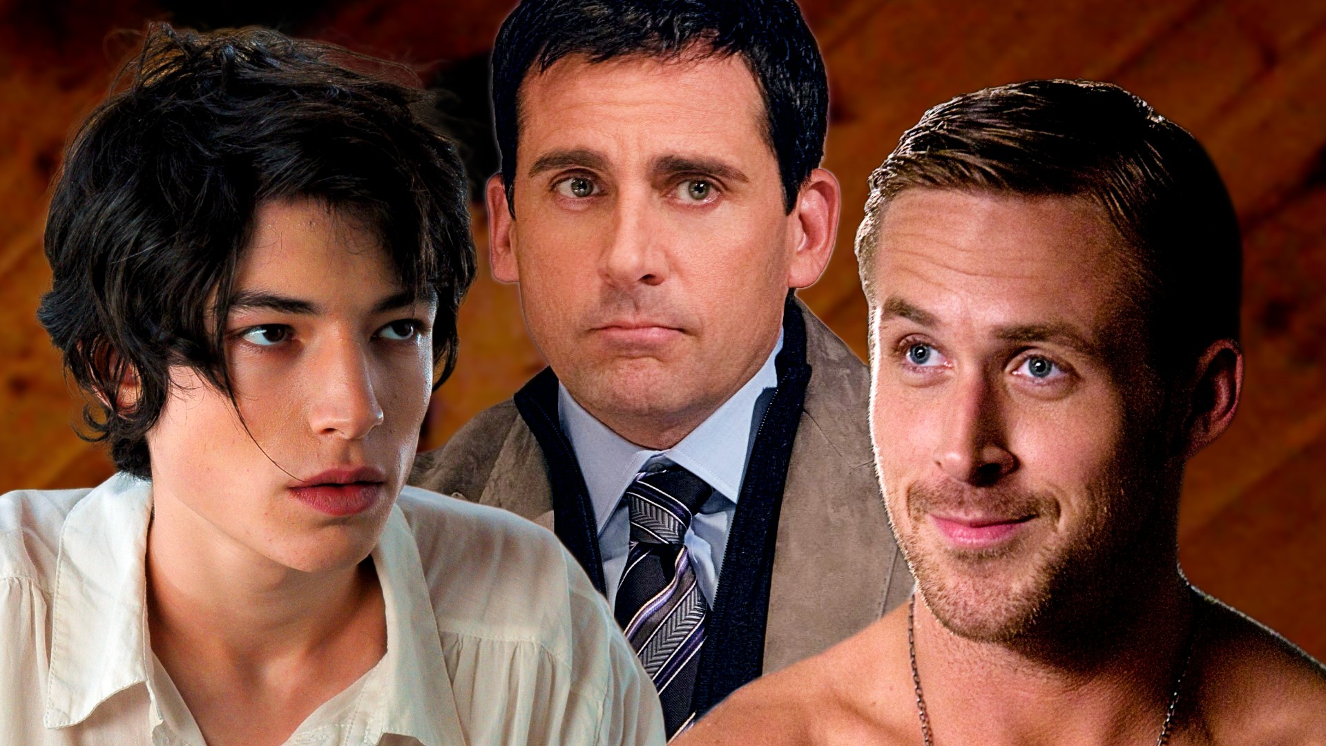 9 Movie Couples with Undeniable On-Screen Chemistry