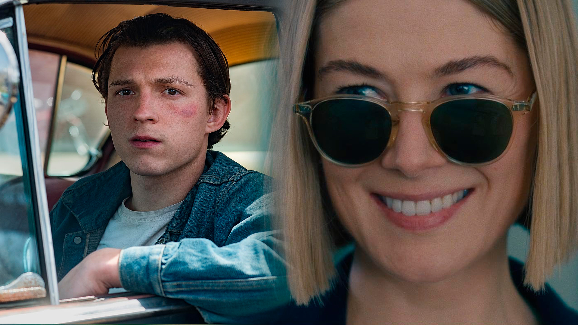 5 Most Underrated Crime Drama Gems That Every Genre Fan Has to Check ...