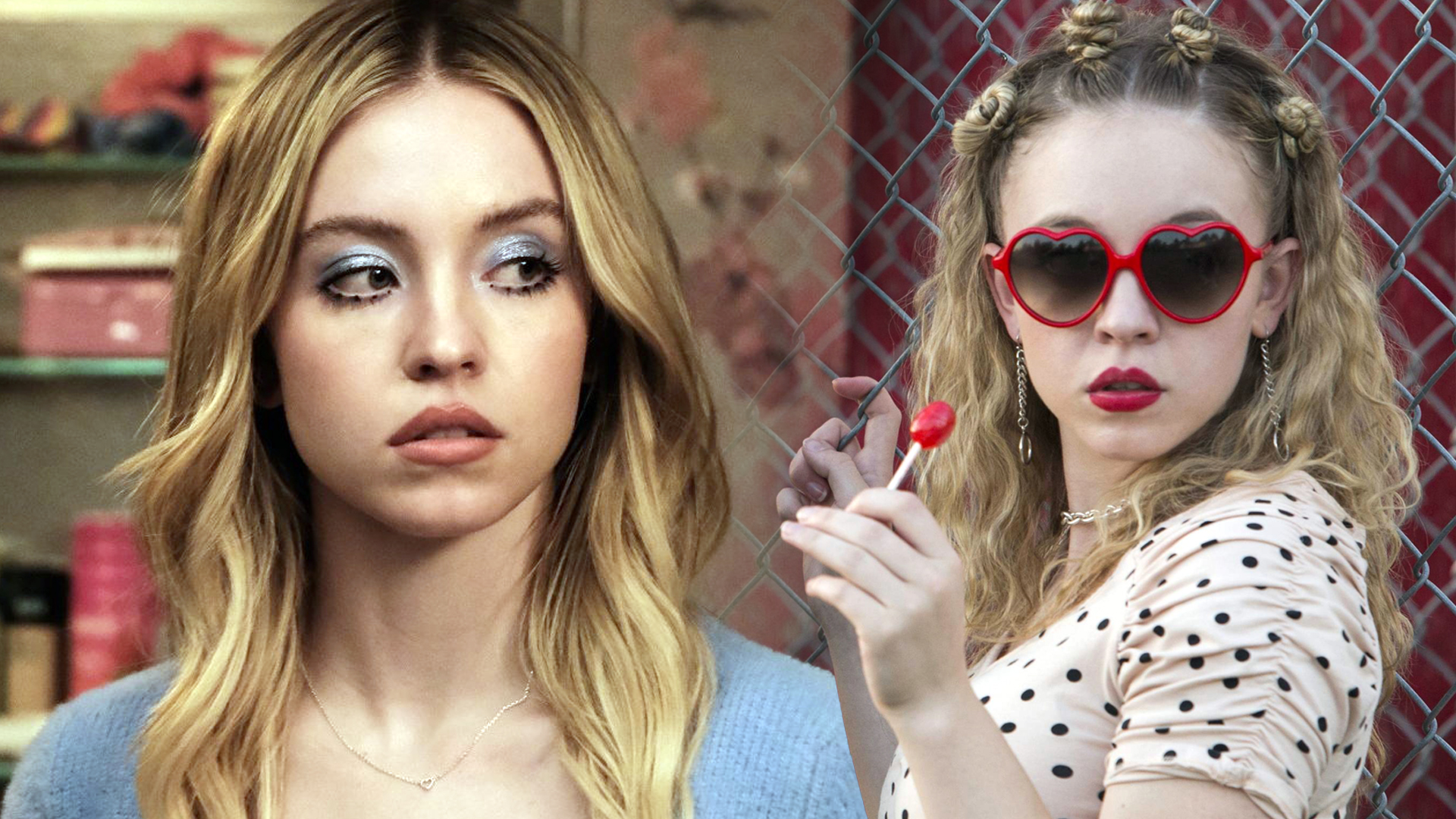 Forget Euphoria, This 91%-Rated Netflix Show Actually Helped Sydney ...