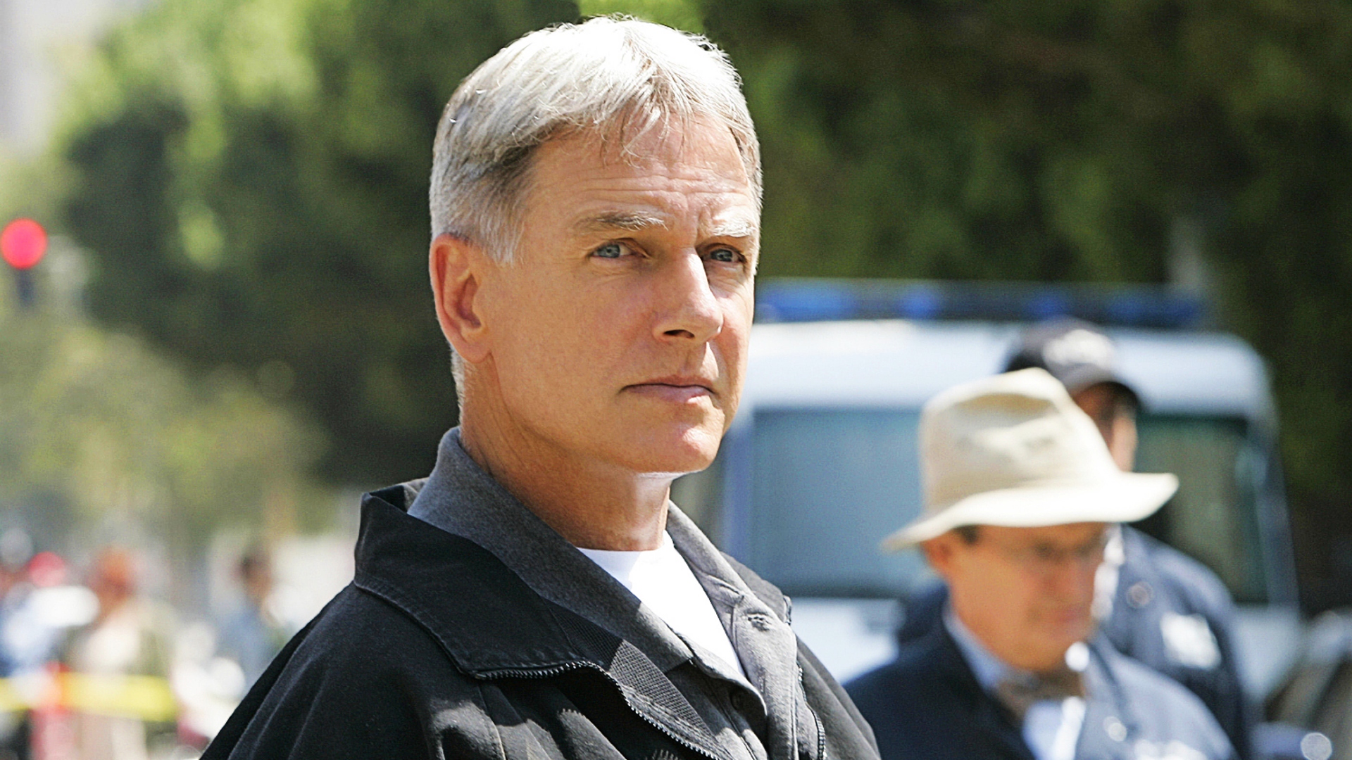 Is Gibbs Back? Mark Harmon's Return to NCIS is Very Possible