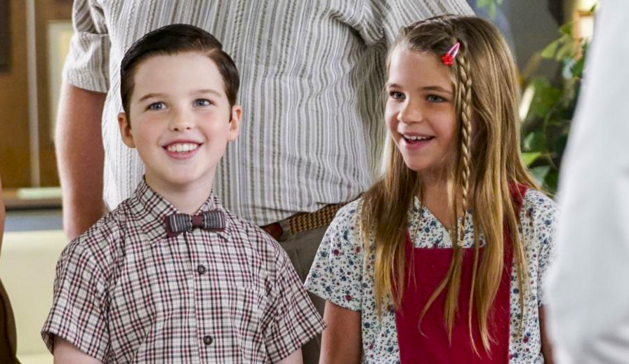 3 Big Changes Young Sheldon Made to Missy That Make Us See Her ...
