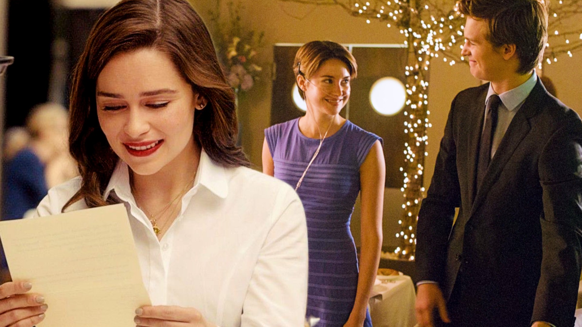 10 Romance Films with Endings That Broke Our Hearts - Startefacts.com