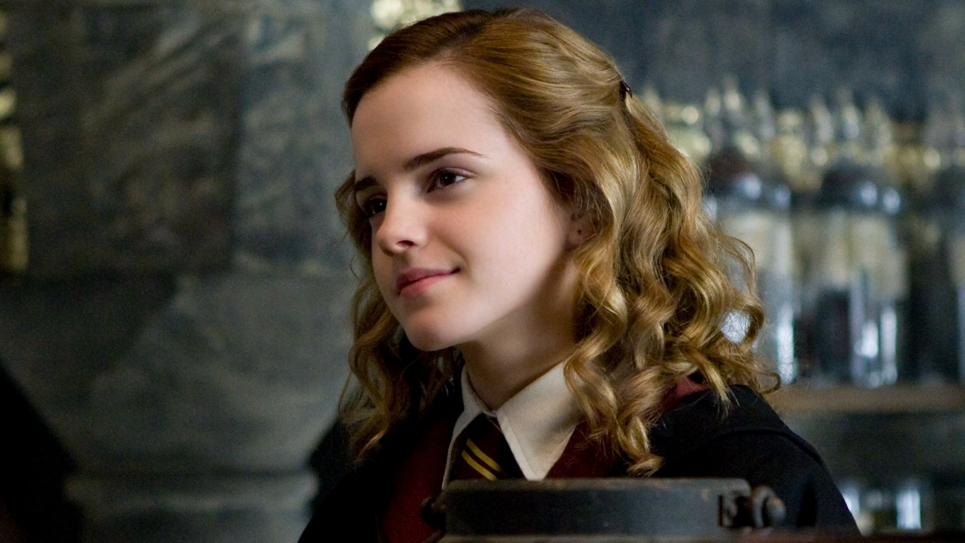 Who Did The Worst Acting In The Harry Potter Movies who-did-the-worst-acting-in-the-harry-potter-movies