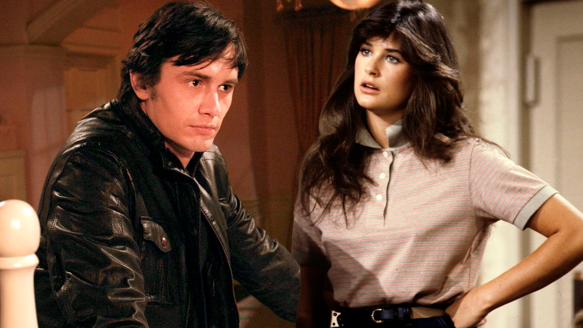 7 Celebrities Who Graced General Hospital with Unforgettable Guest ...