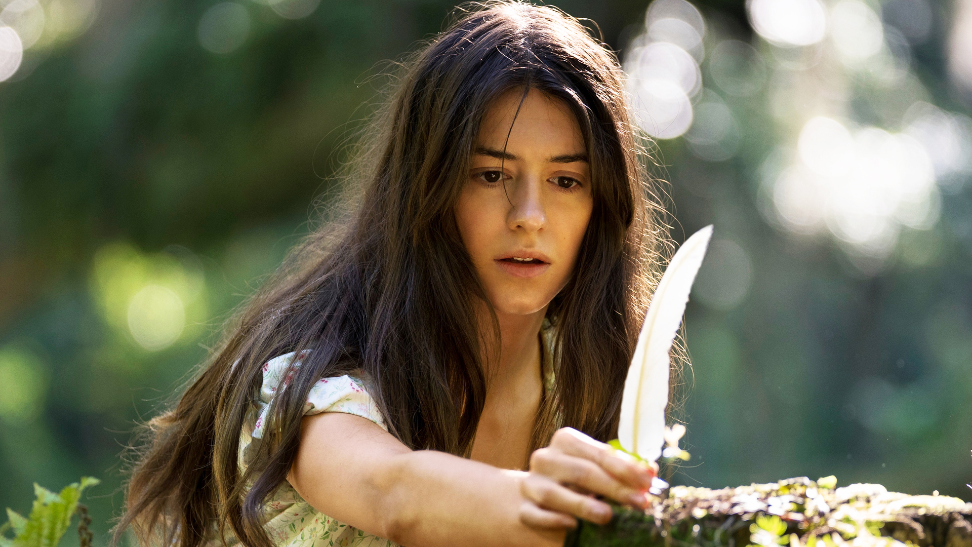 2022 Gone Girl-Coded Mystery Drama Finally Lands on Netflix