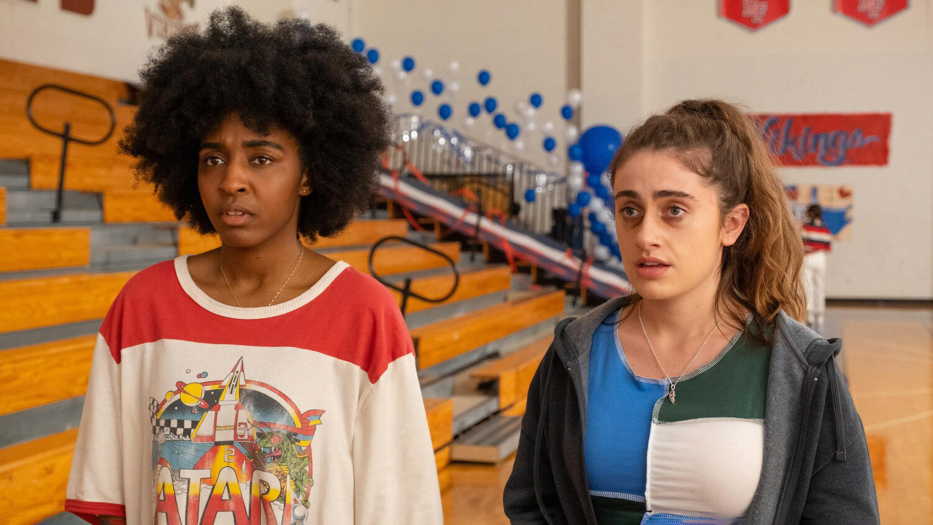 5 Raunchiest R-Rated Comedies Released in 2023, Ranked by Box Office ...