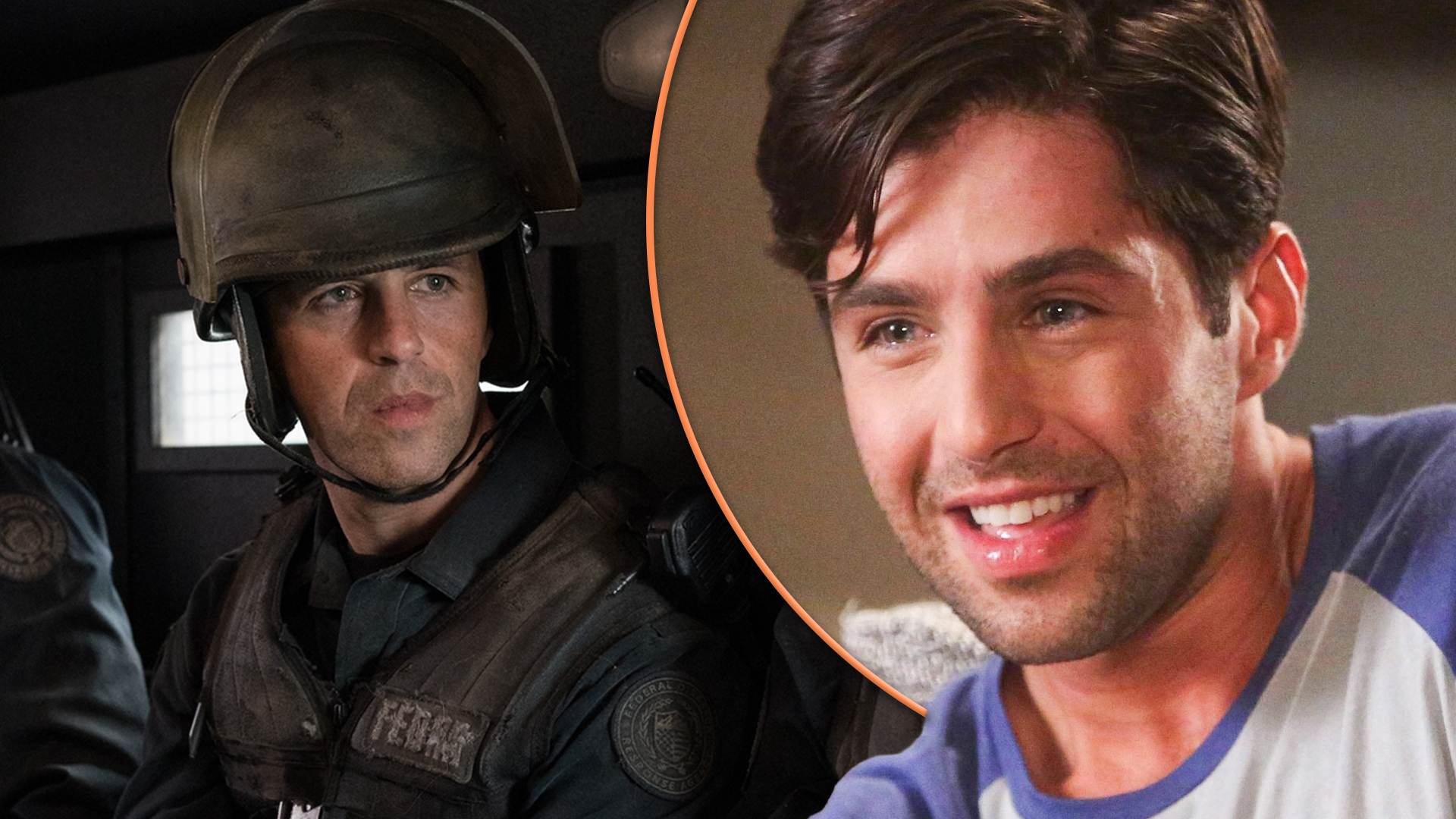 Josh Peck’s Best Movies & Shows to Watch After His The Last of Us Surprising Cameo - Startefacts.com