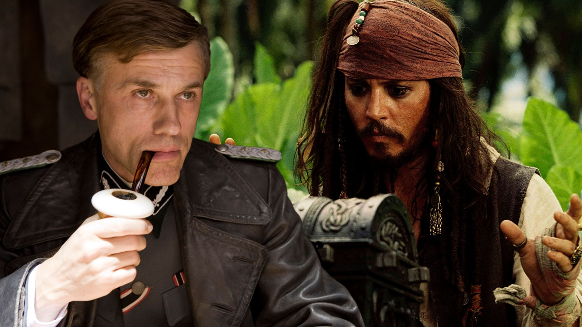 5 Best Character Introductions in Movie History That Made Us Fall In ...