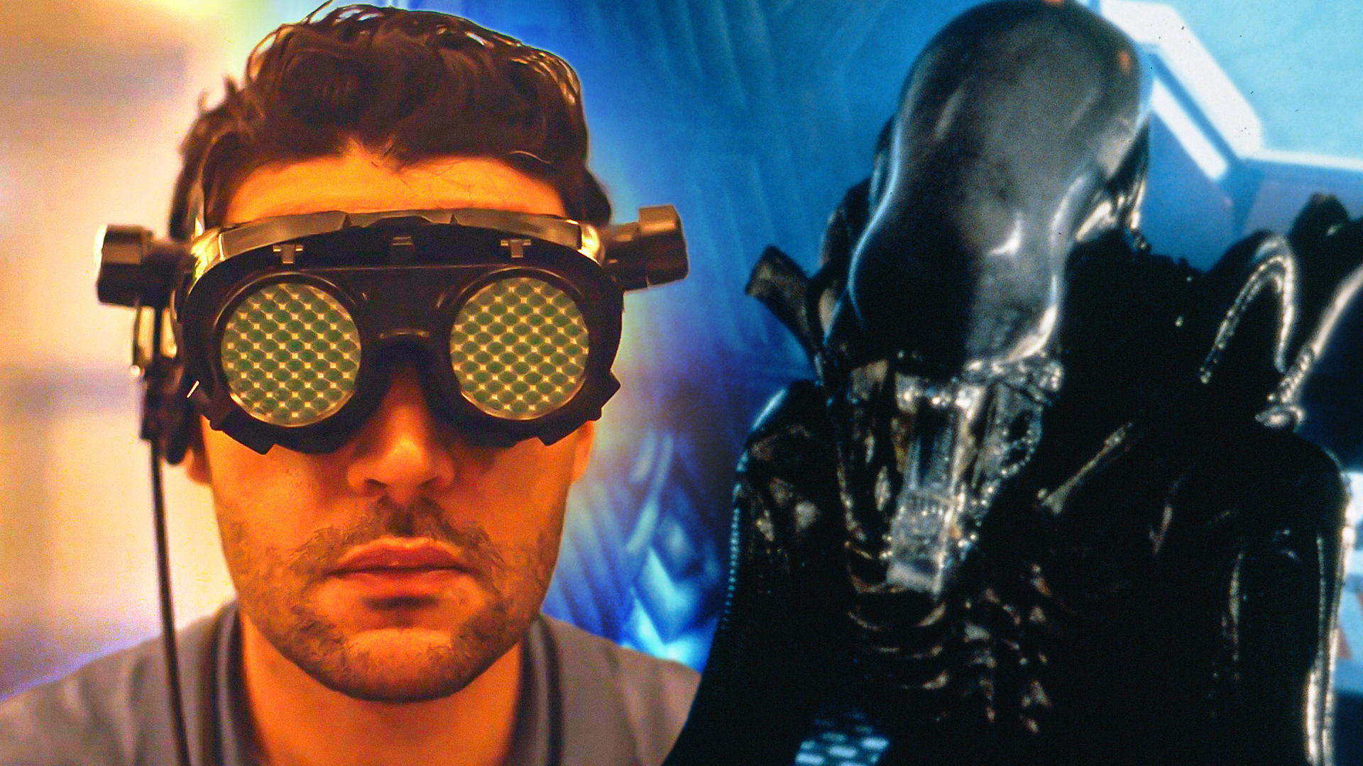 Forget Alien, These 5 Sci-Fi Horrors Deliver a Whole Different Kind of ...