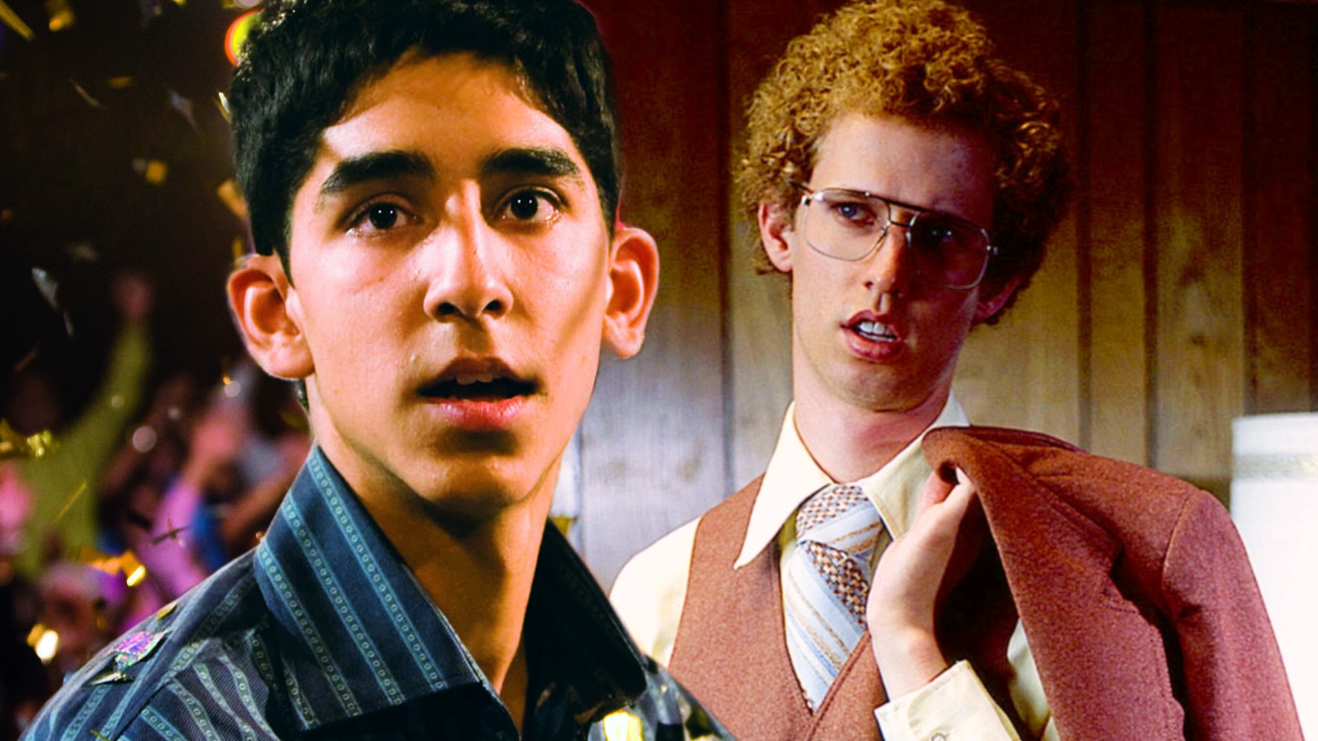 10 Low-Budget Movies that Took the World by Storm - Startefacts.com