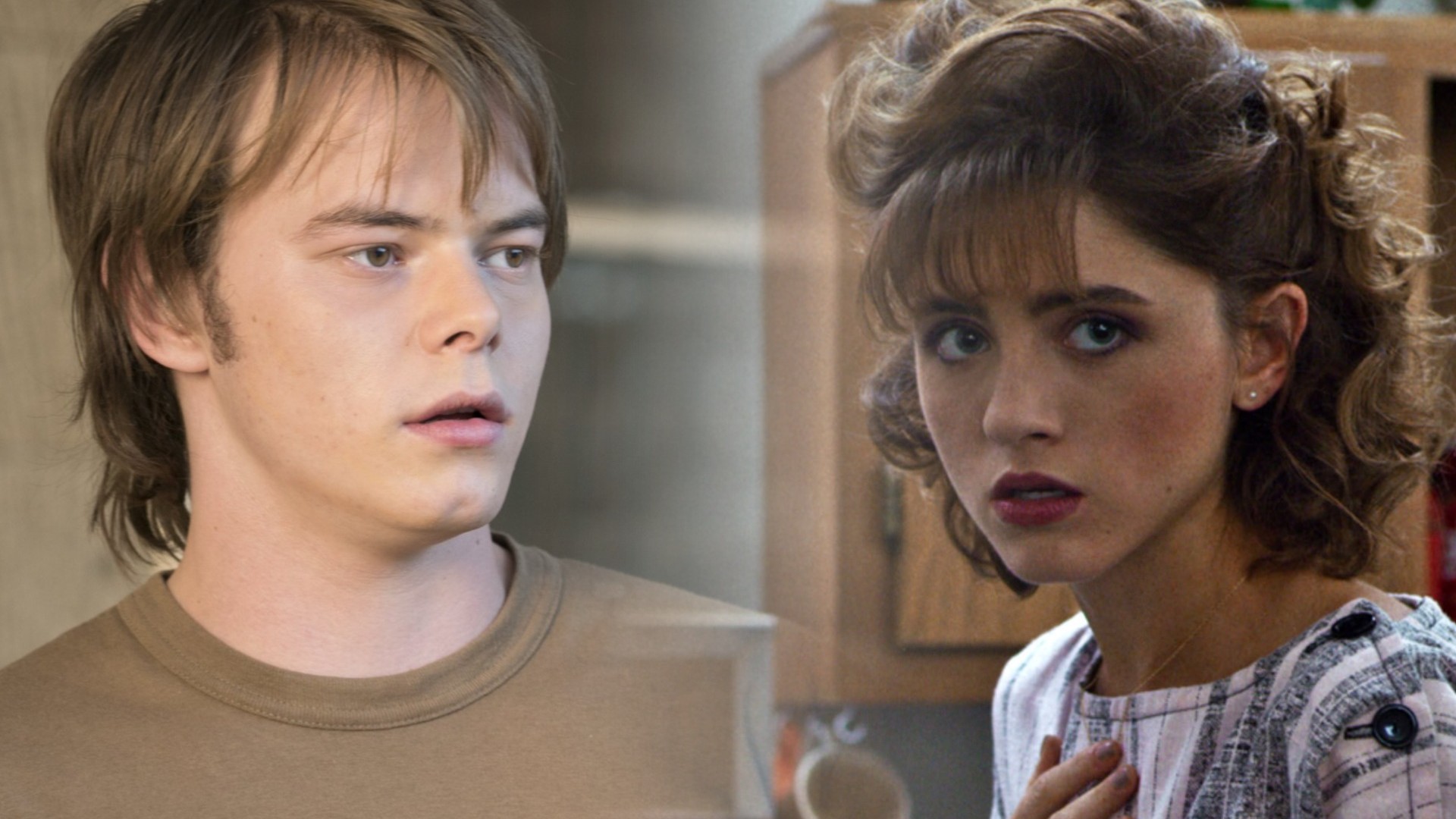 Fans Demand Justice for Jancy Ahead of 'Stranger Things' Season 5 ...