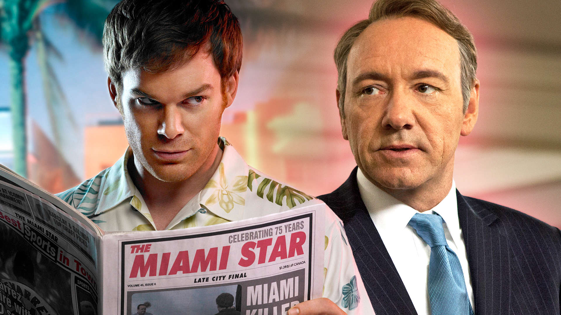 5 Iconic TV Series You Don't Have To Watch Until The End - Startefacts.com