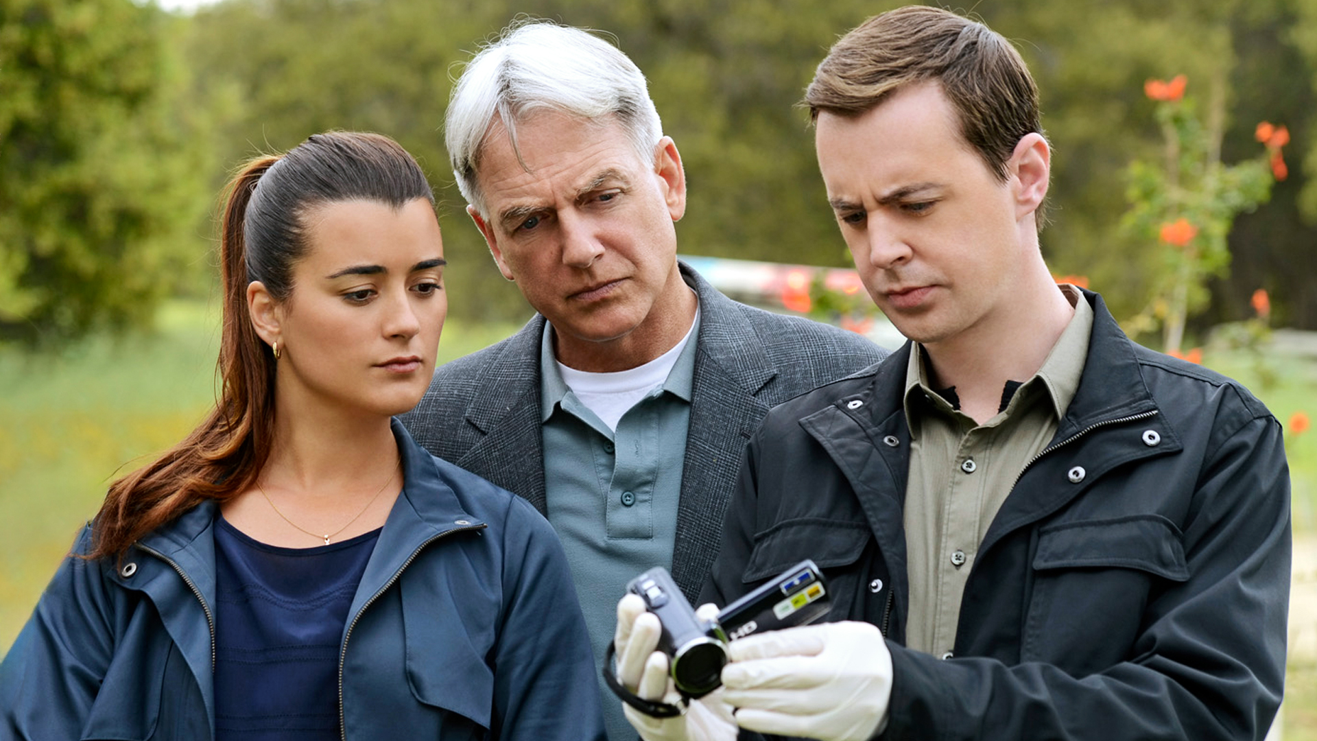 Future NCIS Spinoffs Need to Go Back to Their Roots, and It’s Actually ...