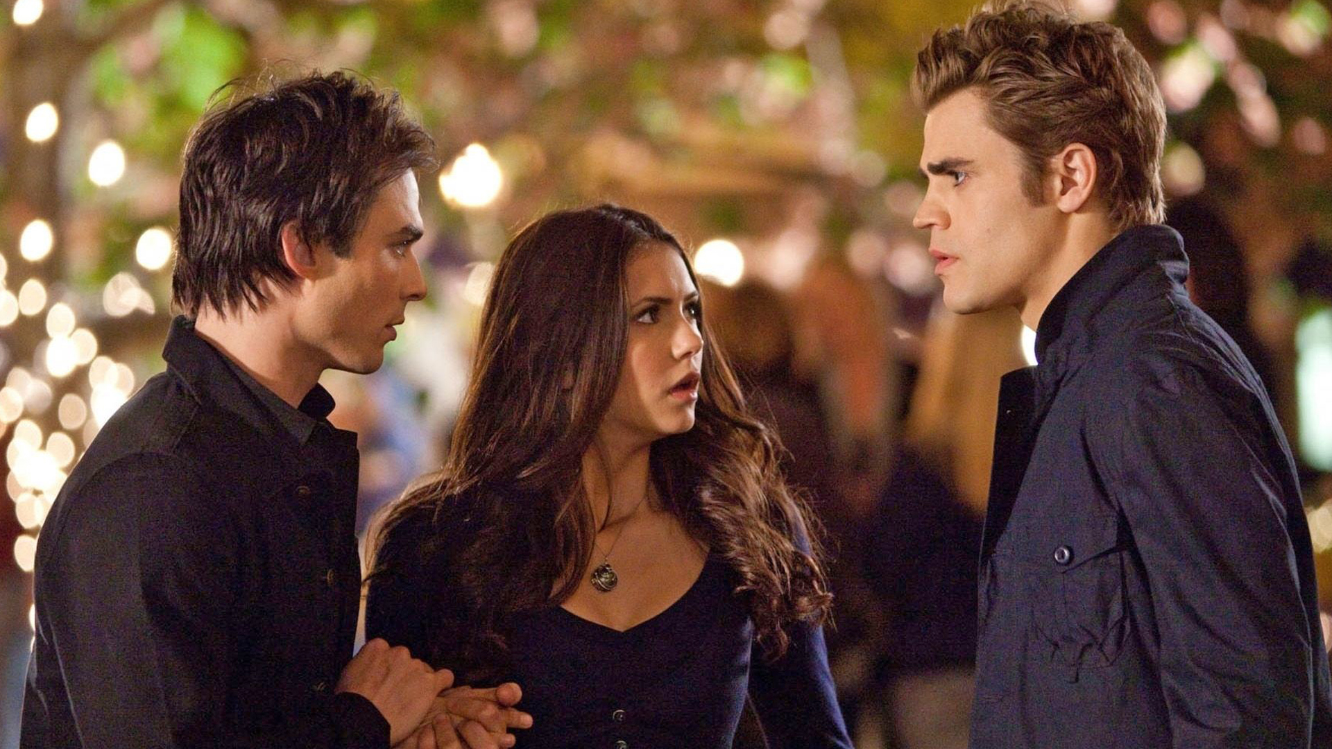 5 Most Heart-Wrenching Vampire Diaries Scenes That Left Fans In Tears ...
