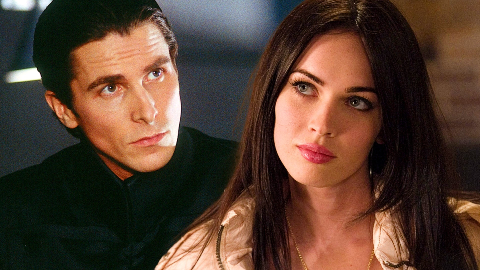 15 Movies That Were Critical Failures but Are Actually Brilliant ...