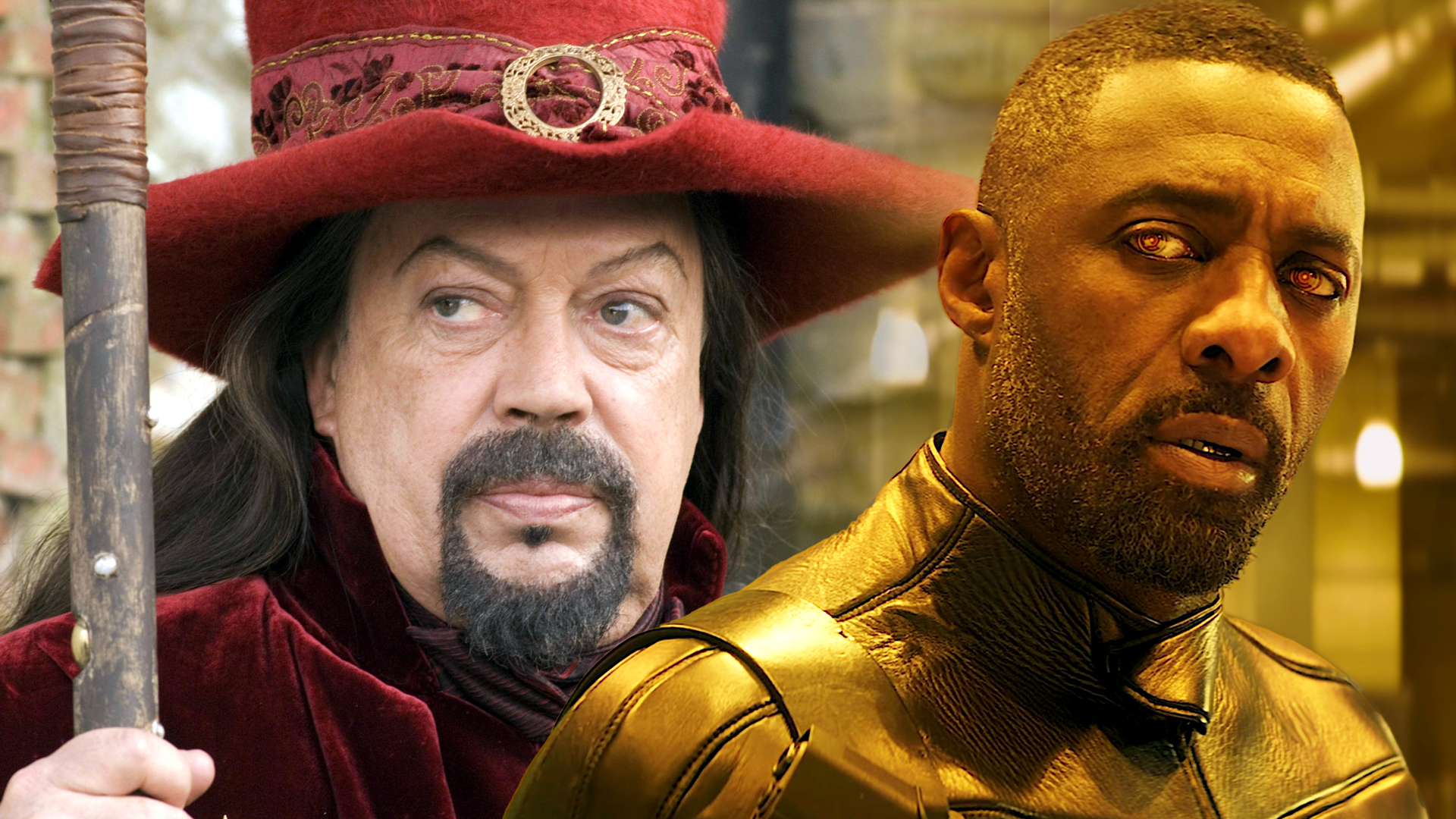 5 Most Talented Actors With Most Questionable Filmographies ...