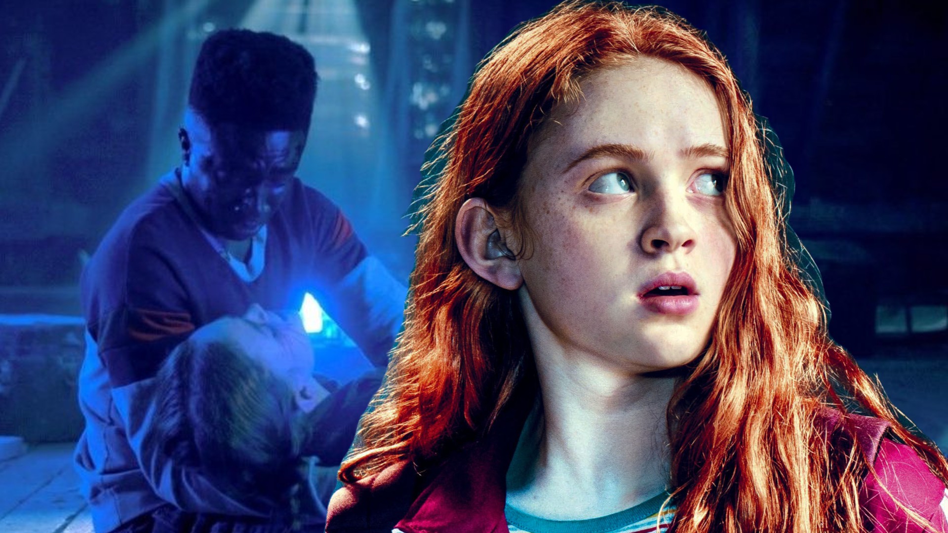 Hope is Not Lost for Max, And Stranger Things S5 Title Proves It ...