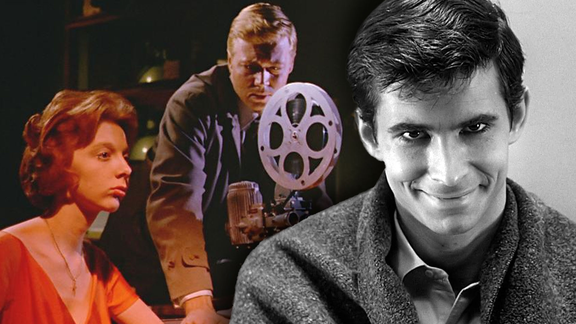 4 Old Slasher Movies That Are Still the Best in the Genre - Startefacts.com