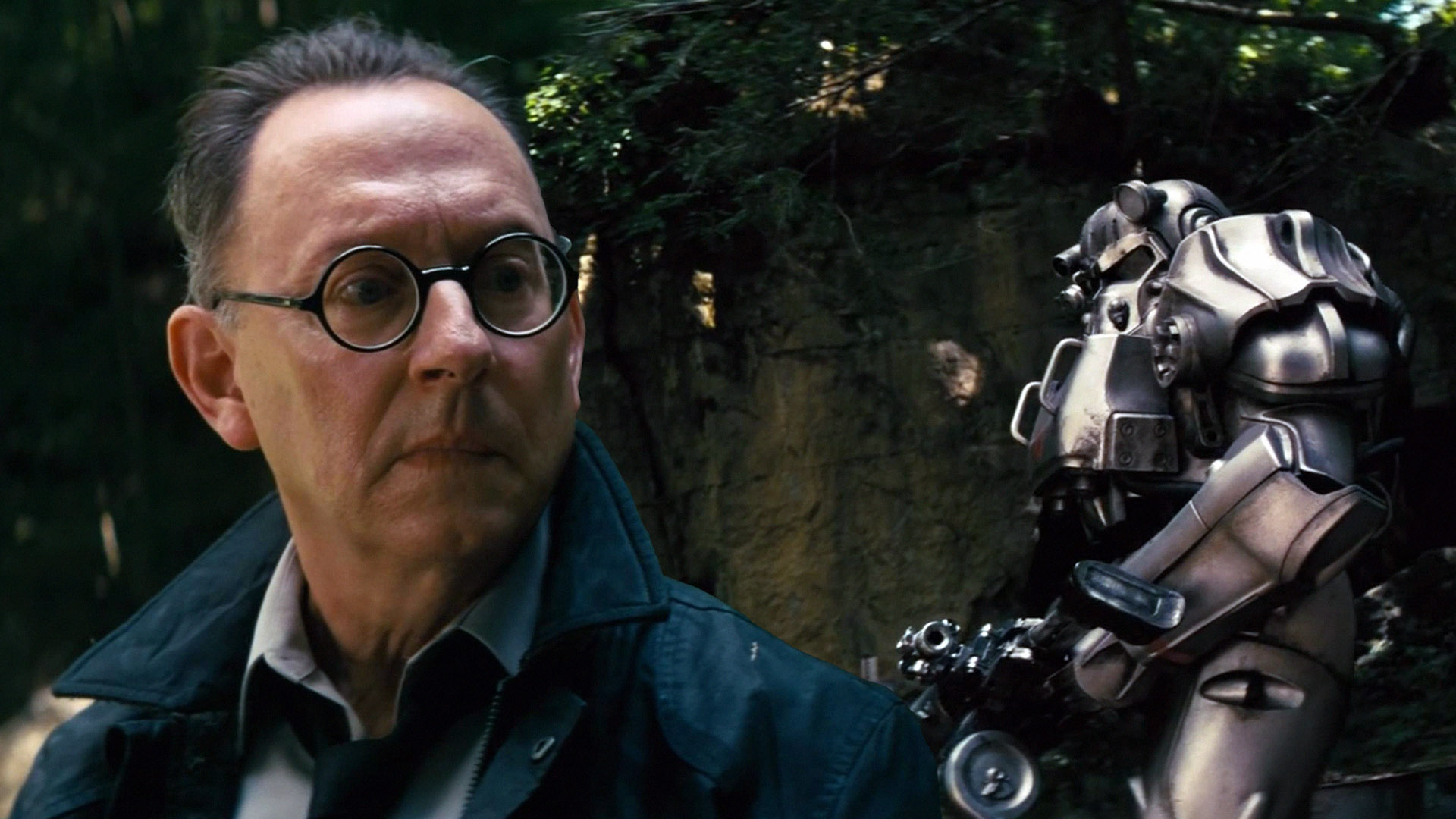 All 5 Major Cameos in Amazon's Fallout TV Series Explained ...