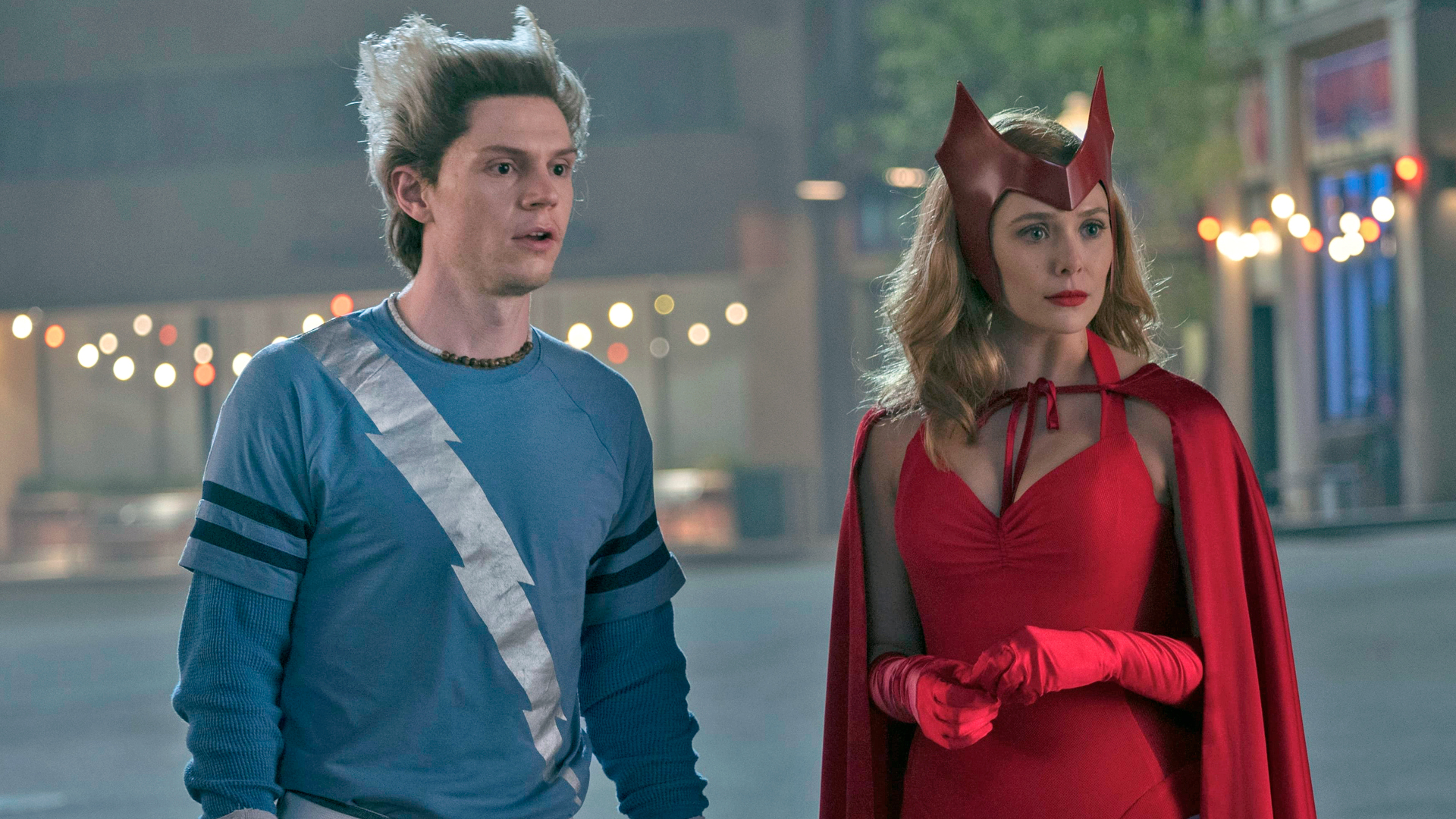 Top 7 Best Marvel Series, Ranked From Okay to Absolute Masterpiece ...