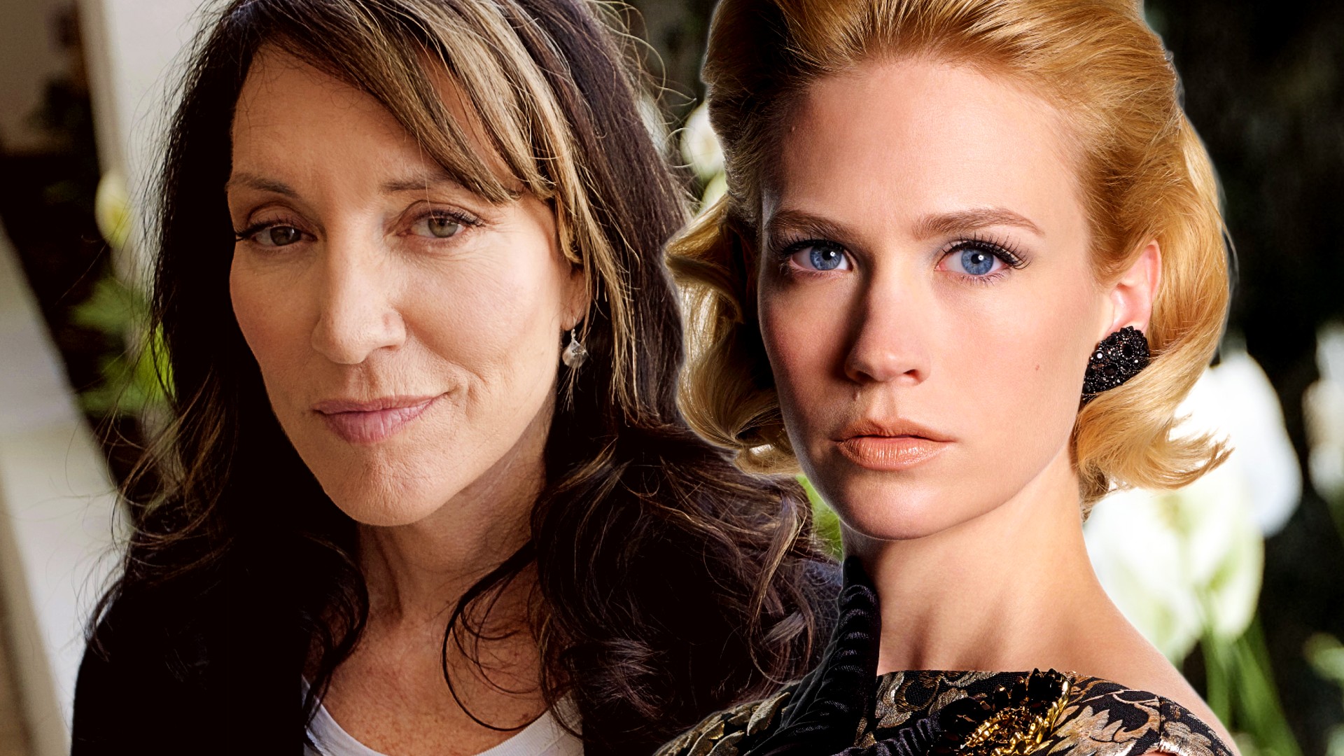 7 Iconic TV Moms Who Totally Rule the Small Screen