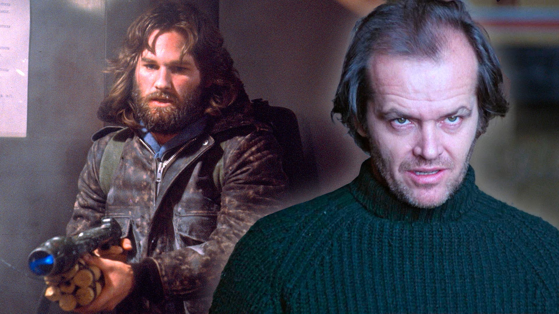 5 Clever Horror Movies’ Decisions That Prove Characters Don’t Really ...