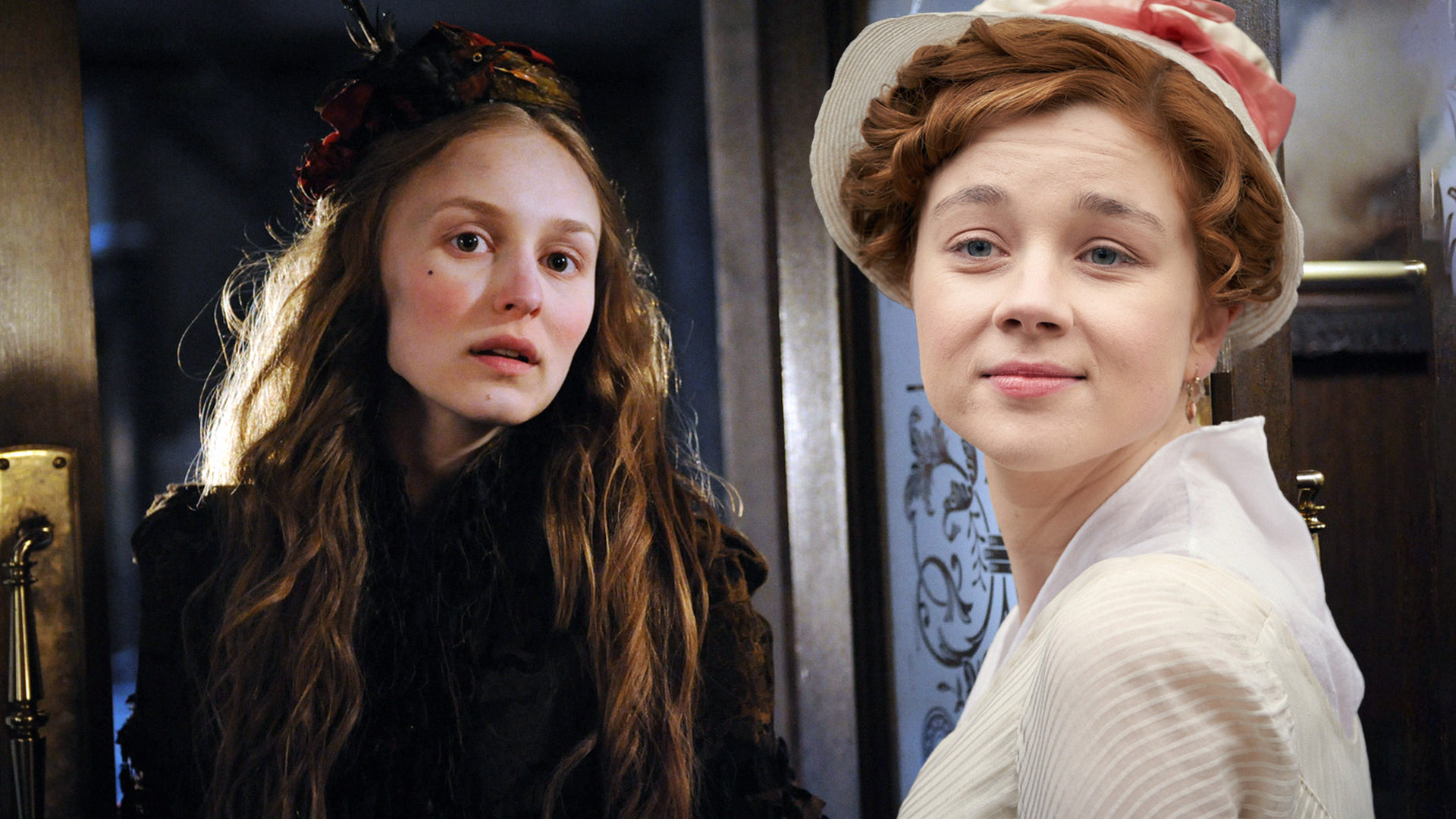 8 Must-Watch Historical Series Like Outlander on Prime - Startefacts.com