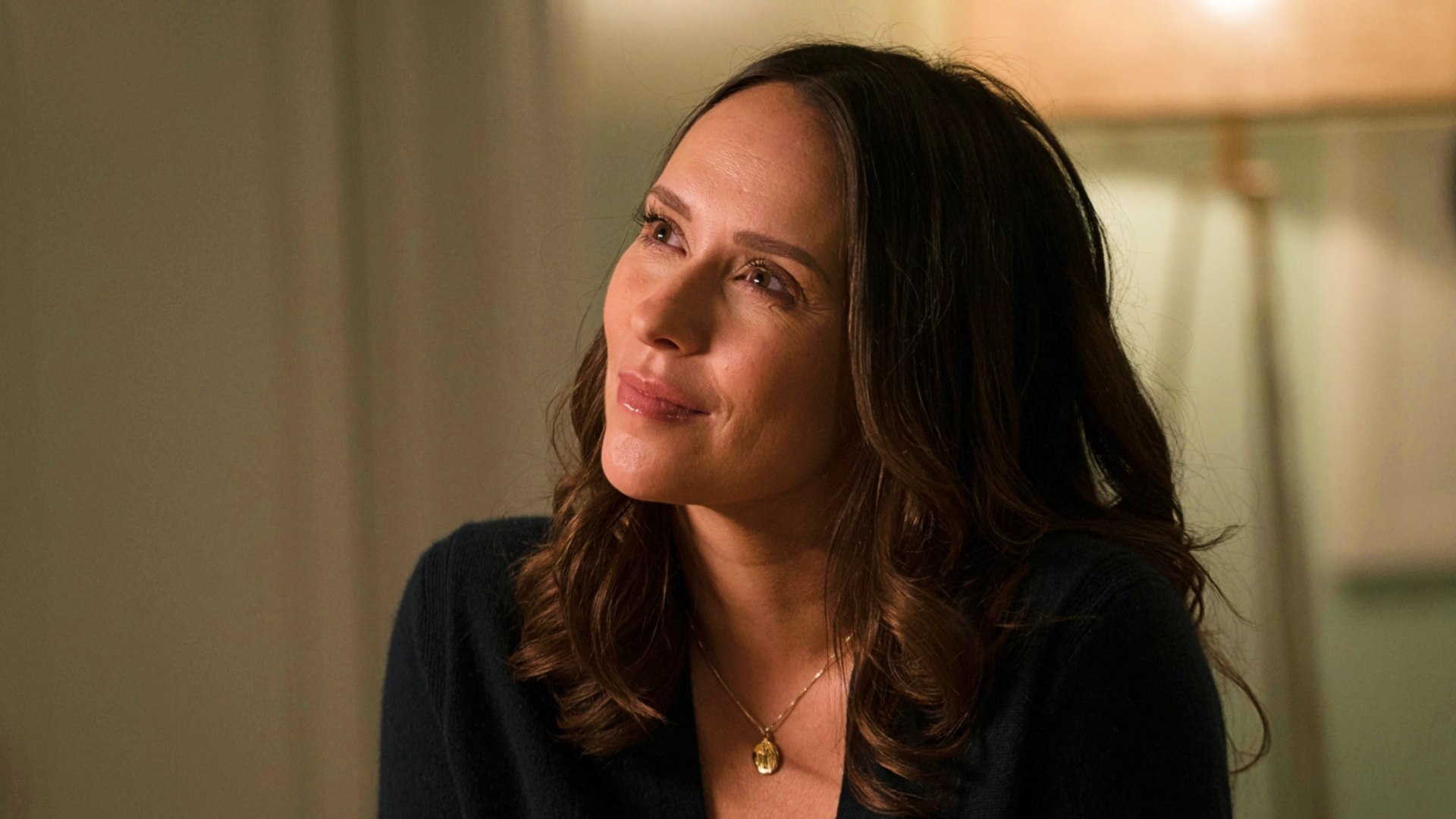 911 Fans Are Sick And Tired Of This Recurring Female Characters Pattern ...