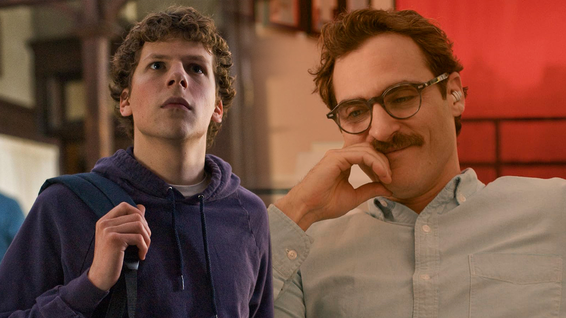 These 5 Movies Predicted The Future & Are Even More Relevant in 2023 ...