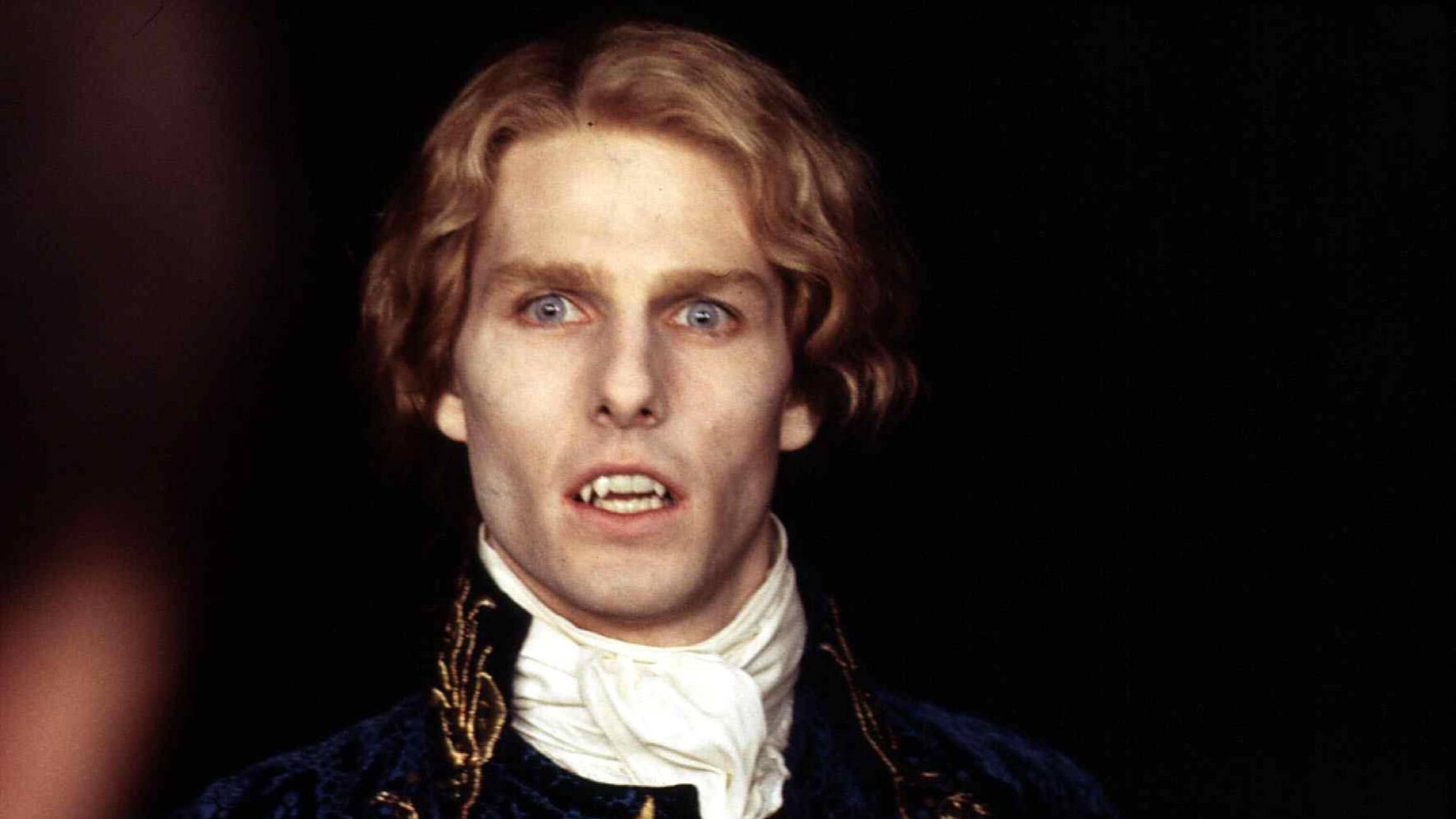'I Feel Scared': Fans React To 'Interview With The Vampire' First Look ...