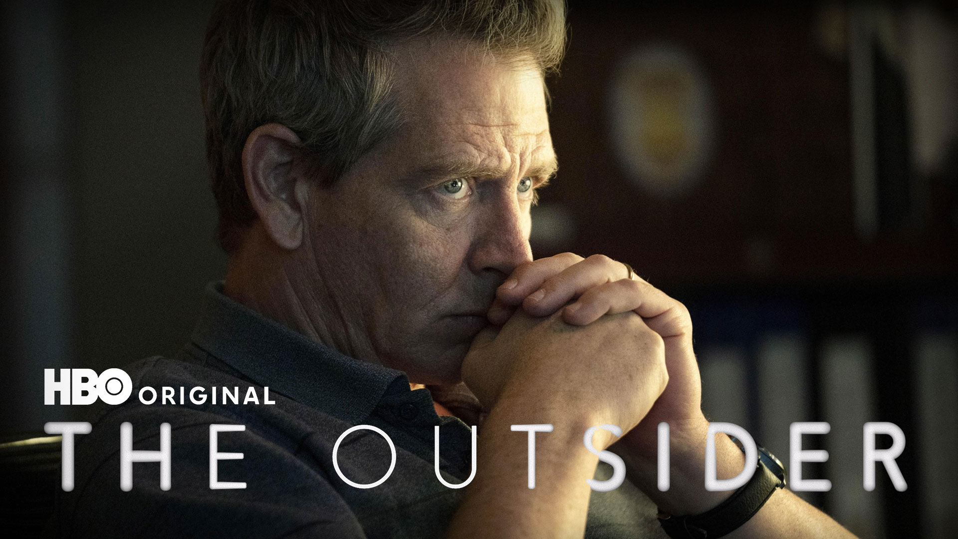 Overlooked 2020 Horror Show Might Be the Best Stephen King Adaptation Ever