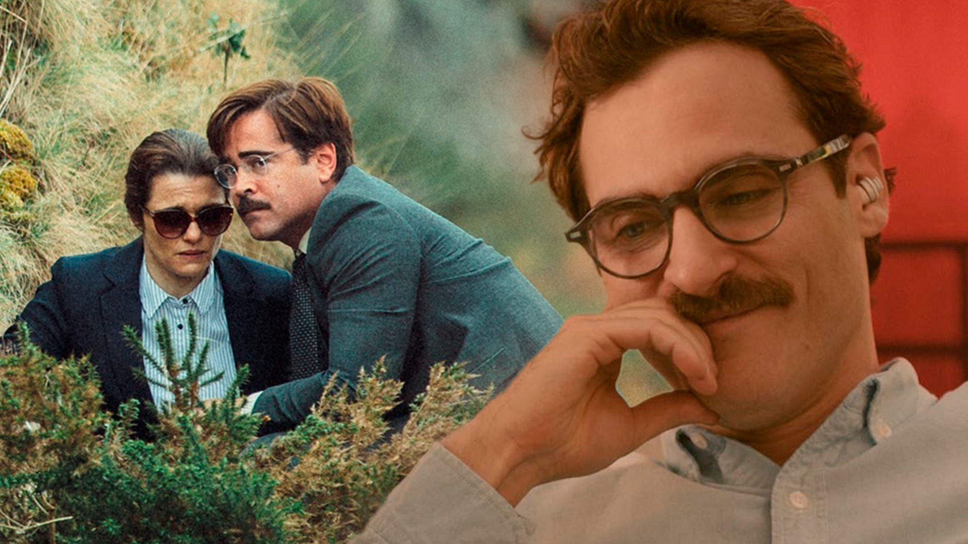 5 Romantic Movies For Those Tired of Hollywood Recycling Love Cliches ...